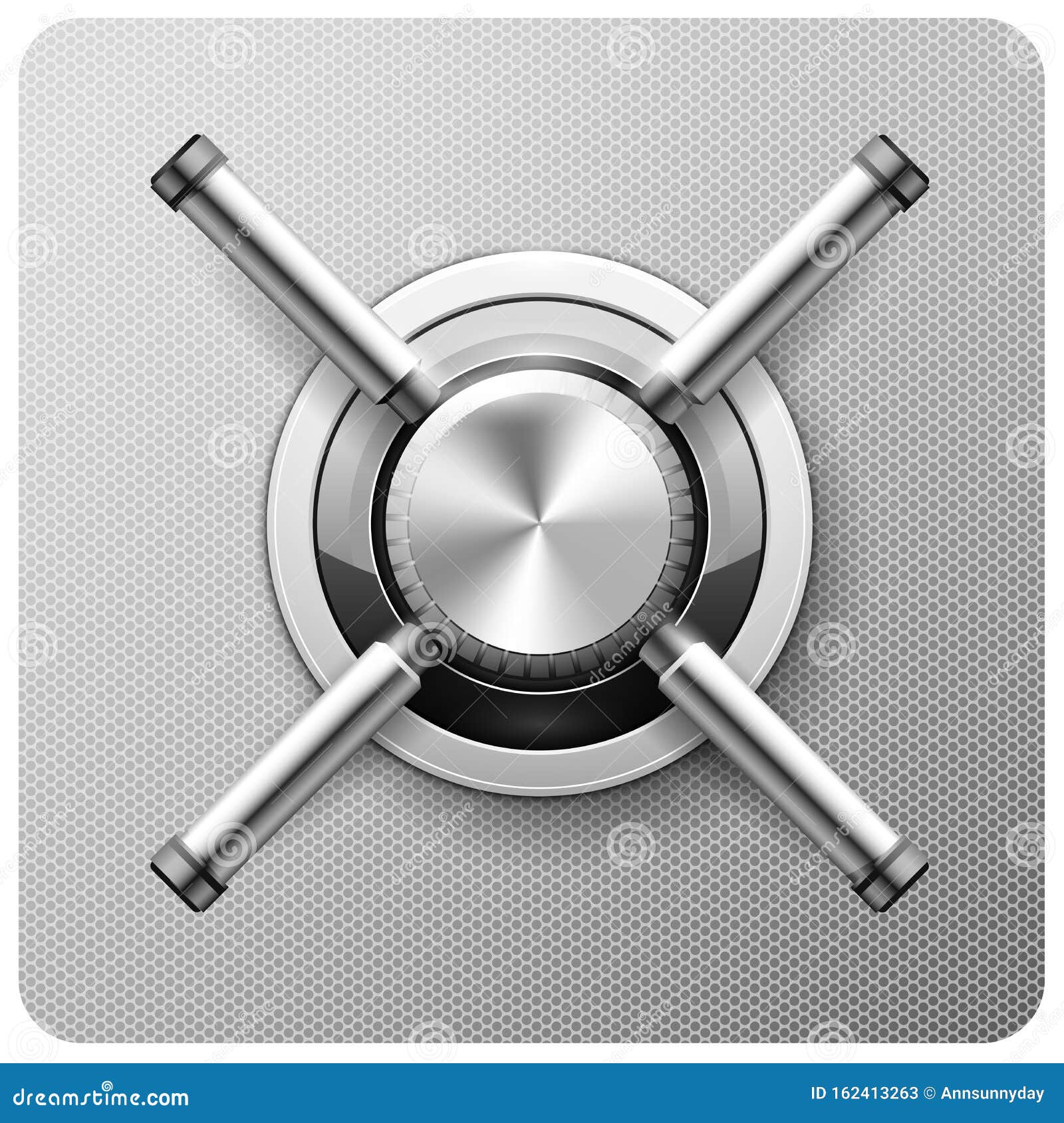 Handle Wheel Stock Illustrations – 25,608 Handle Wheel Stock ...