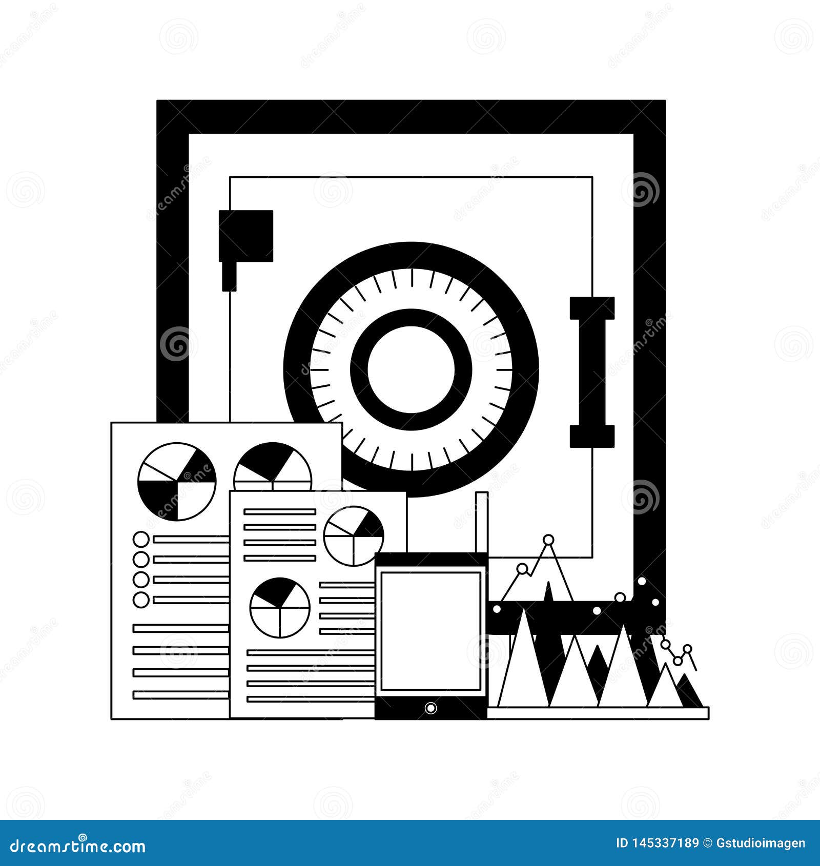 Safe Heavy Vehicle Driving Rules And Tips. Seven Second Rule For Trucks ...