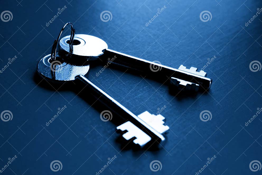 Safe Key stock image. Image of safe, combination, silver - 776325