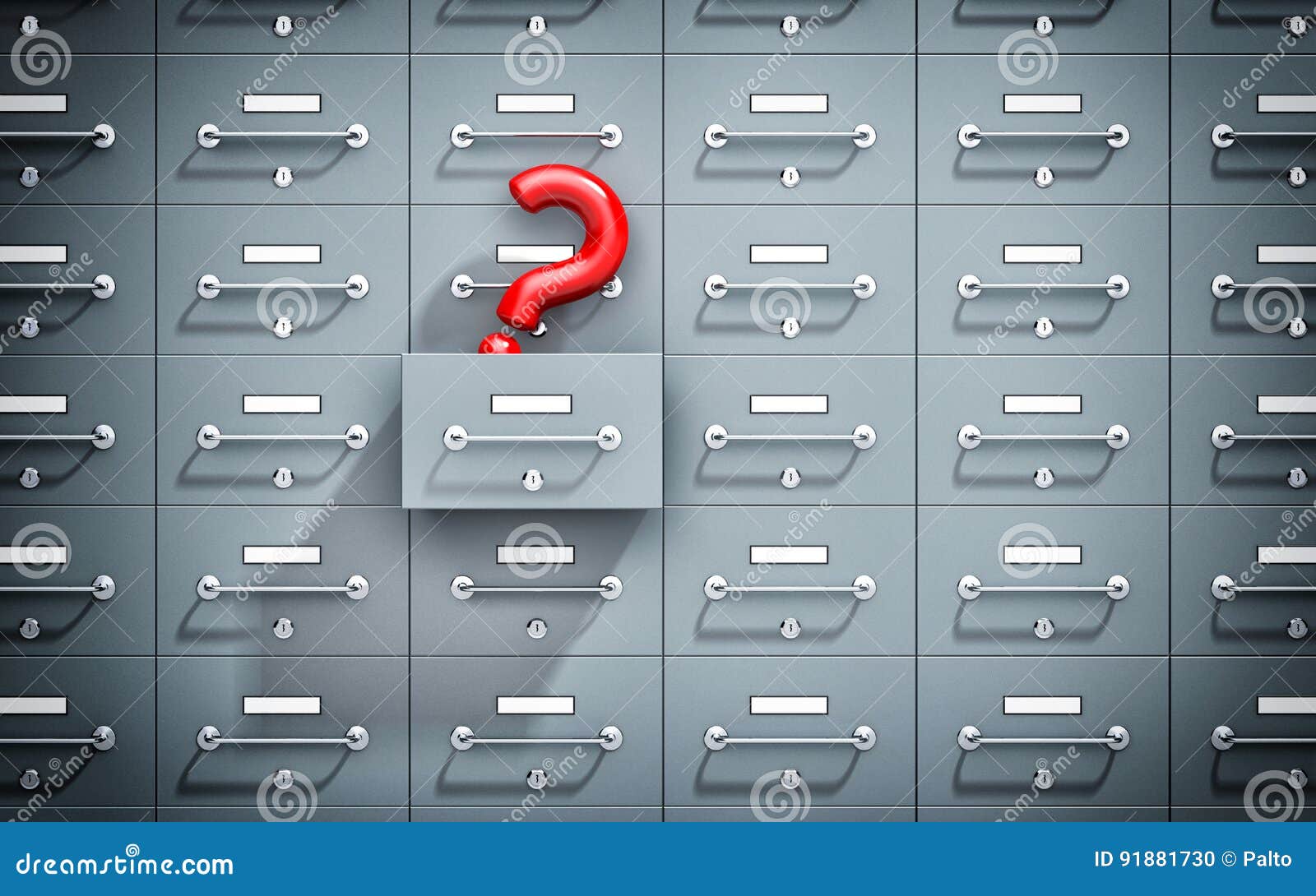 Open Question Mark Stock Illustrations – 1,617 Open Question Mark Stock ...