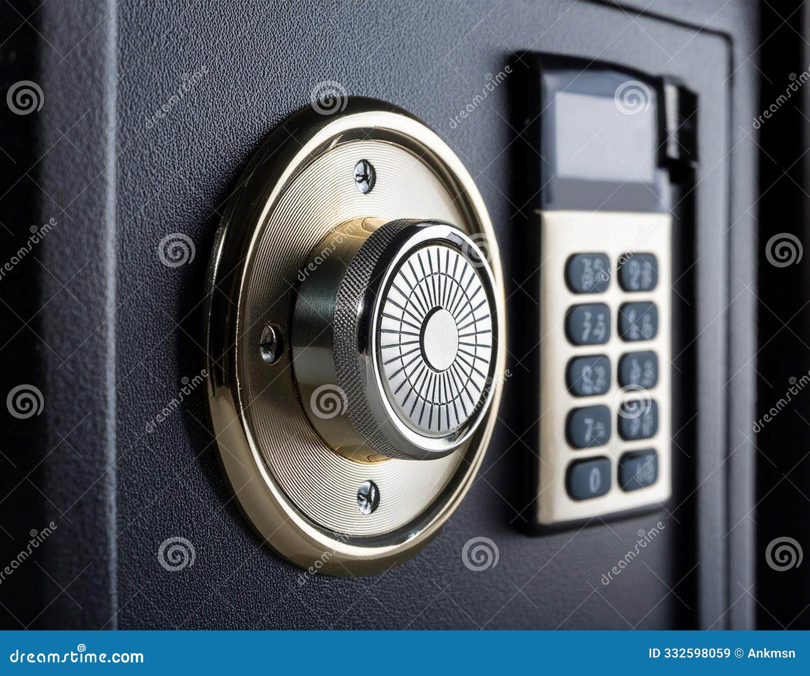 Safekeeping Cartoons, Illustrations & Vector Stock Images - 1971 ...