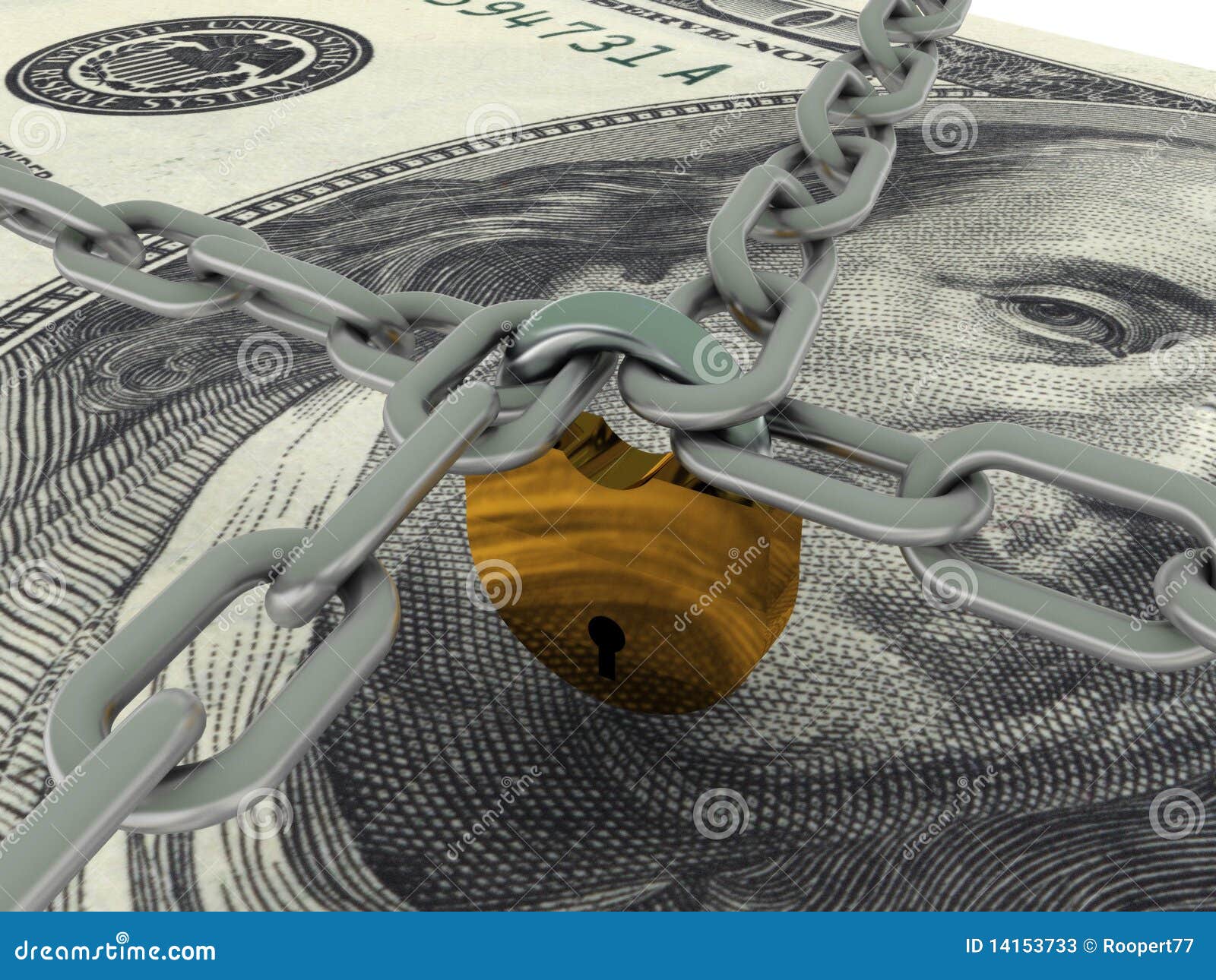 Money Crossed Stock Illustrations – 2,692 Money Crossed Stock ...