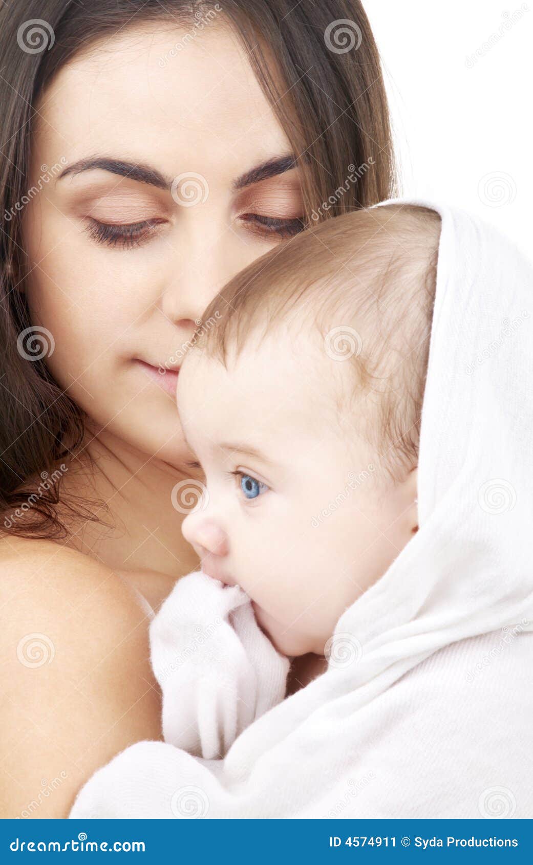 Safe Mother Hands 2 Stock Photos - Free & Royalty-Free Stock Photos ...