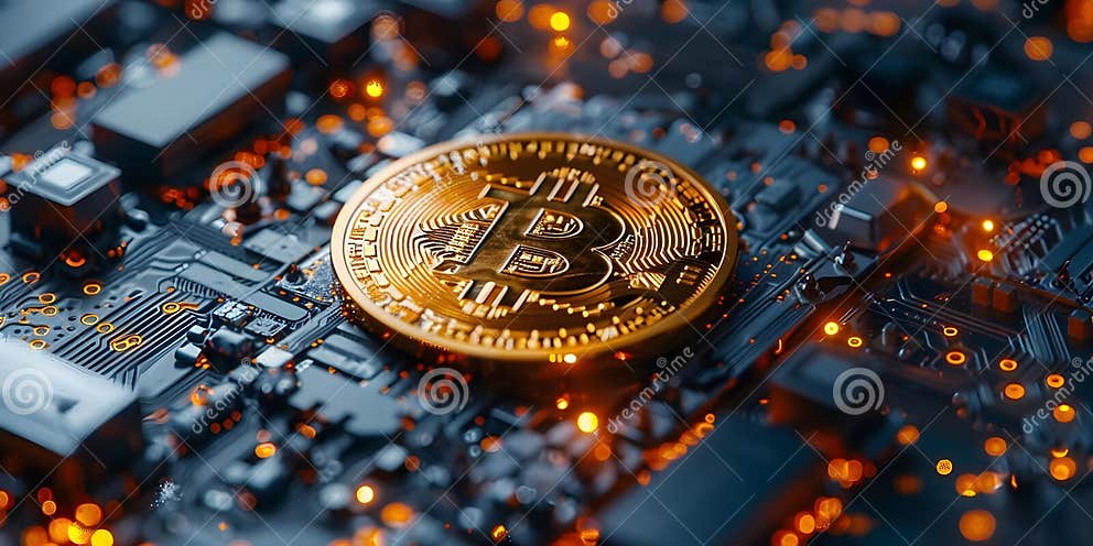 Safe Online Transfer of Cryptocurrencies Using Blockchain Technology ...