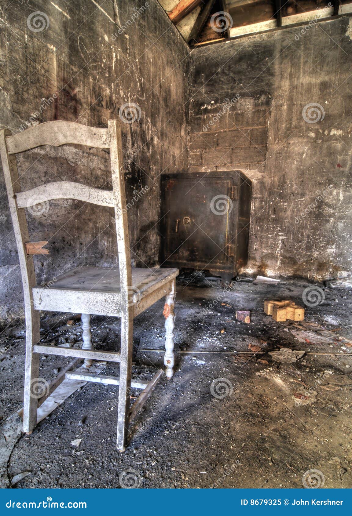 225 Dilapidated Neglected Room Stock Photos - Free & Royalty-Free Stock ...