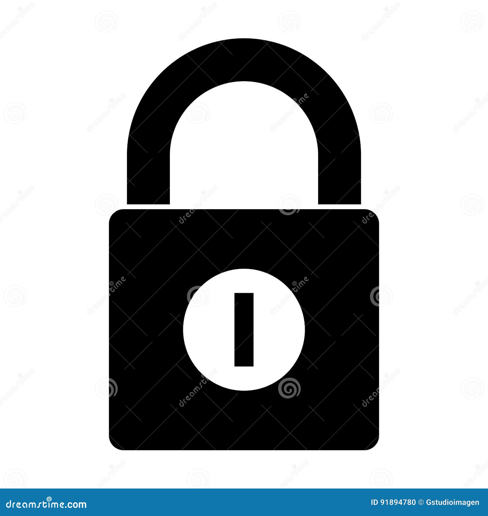 Safe And Secure Medical Waste Disposal A Detailed Look At ...