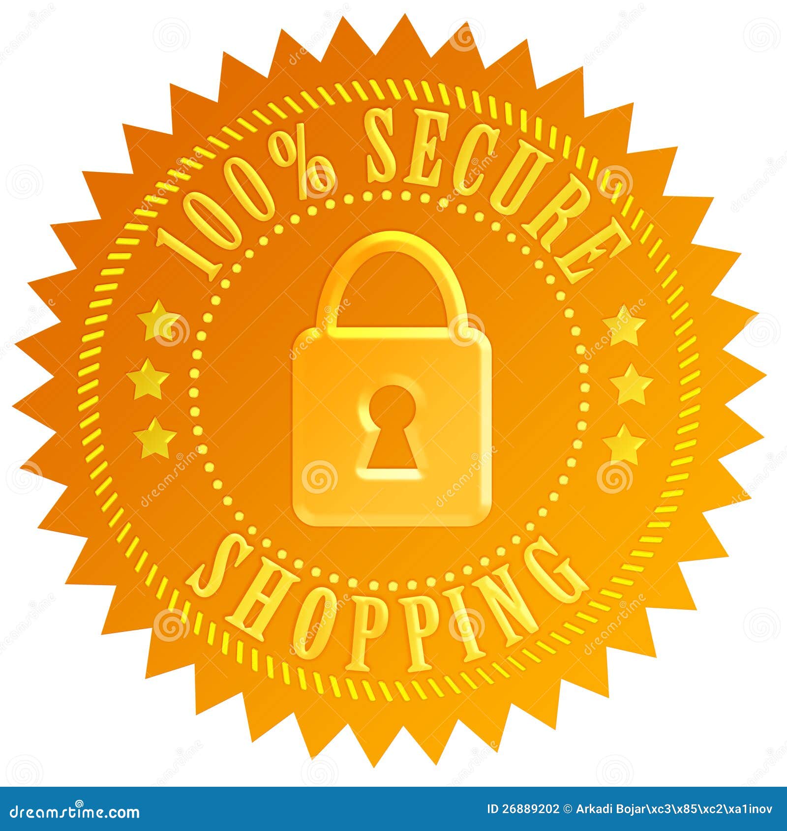 Safe Shopping Icon Stock Illustrations – 7,555 Safe Shopping Icon Stock ...