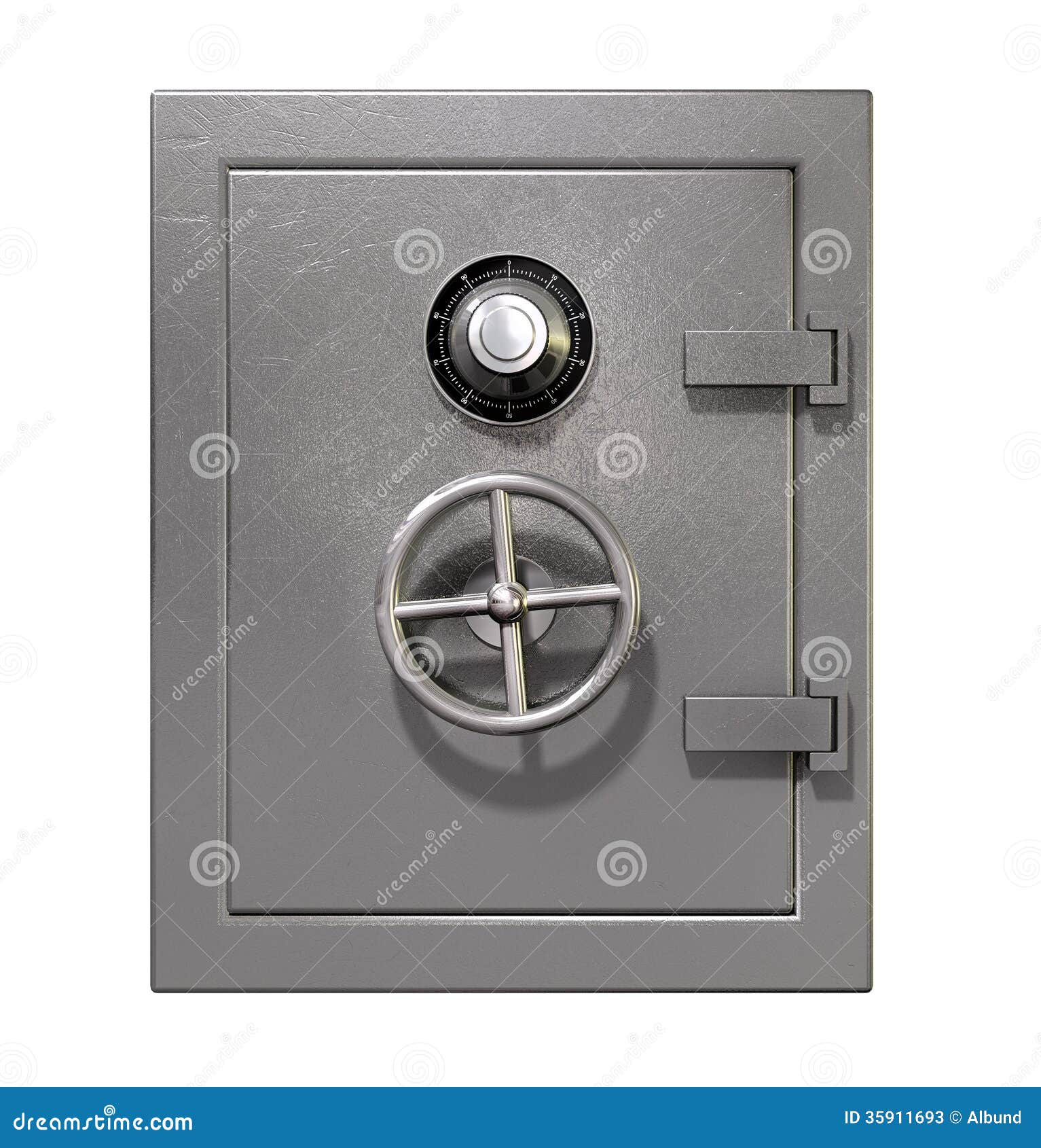 Safe Shut stock image. Image of pass, retro, care, industrial - 35911693