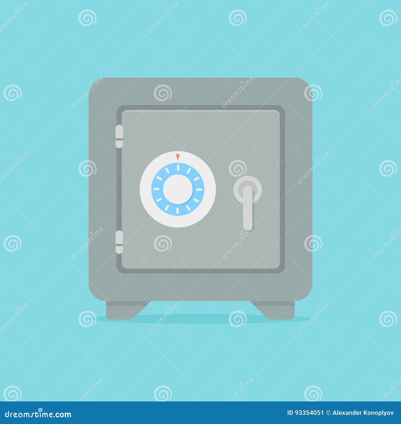 Bank Closed. Financial Crisis, People Bankrupt. Angry Crowd On Street ...