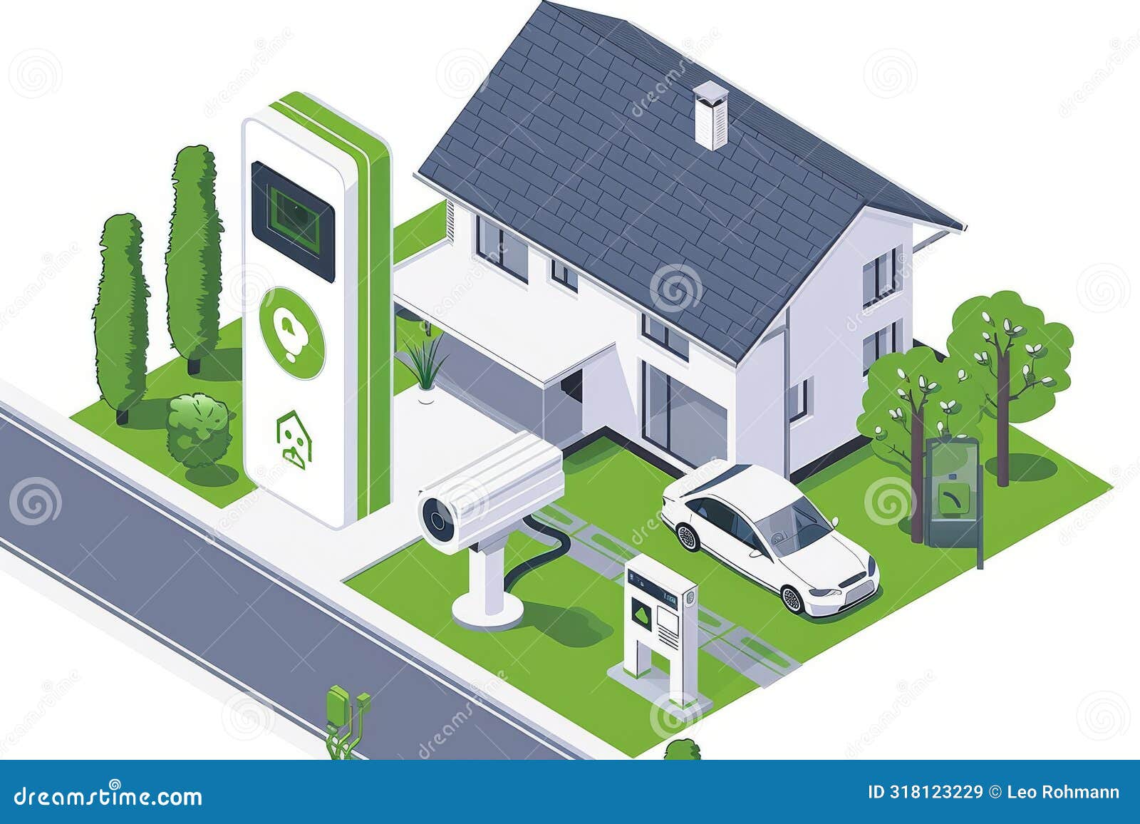 Safeguard Assessment Sensor Alarms Stabilization Edge Camera Integrated ... Safeguard Assessment Sensor Alarms Stabilization Edge Camera Integrated ...