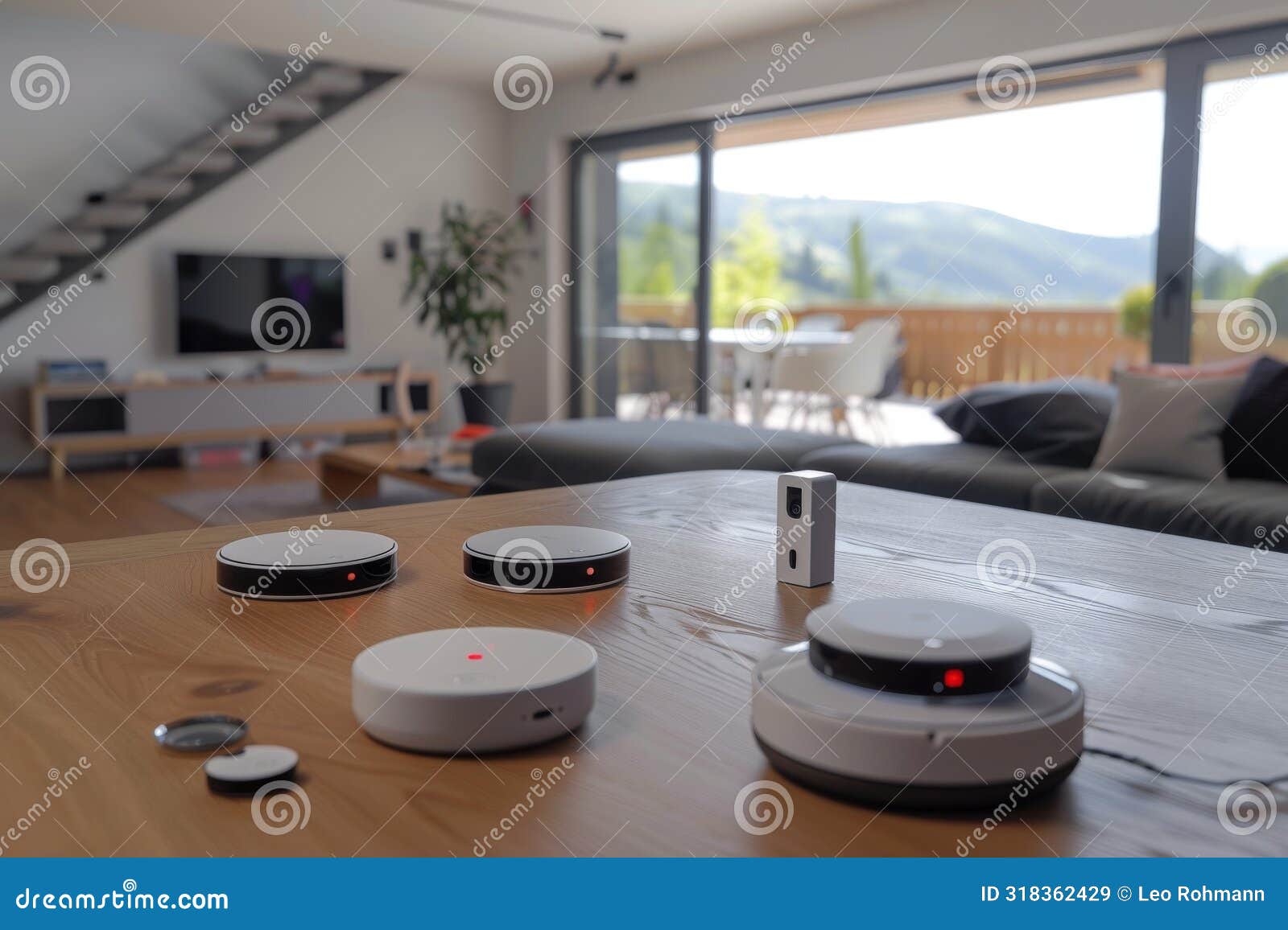 Safeguard Machine Learning Infrastructure with Protection and Security ...