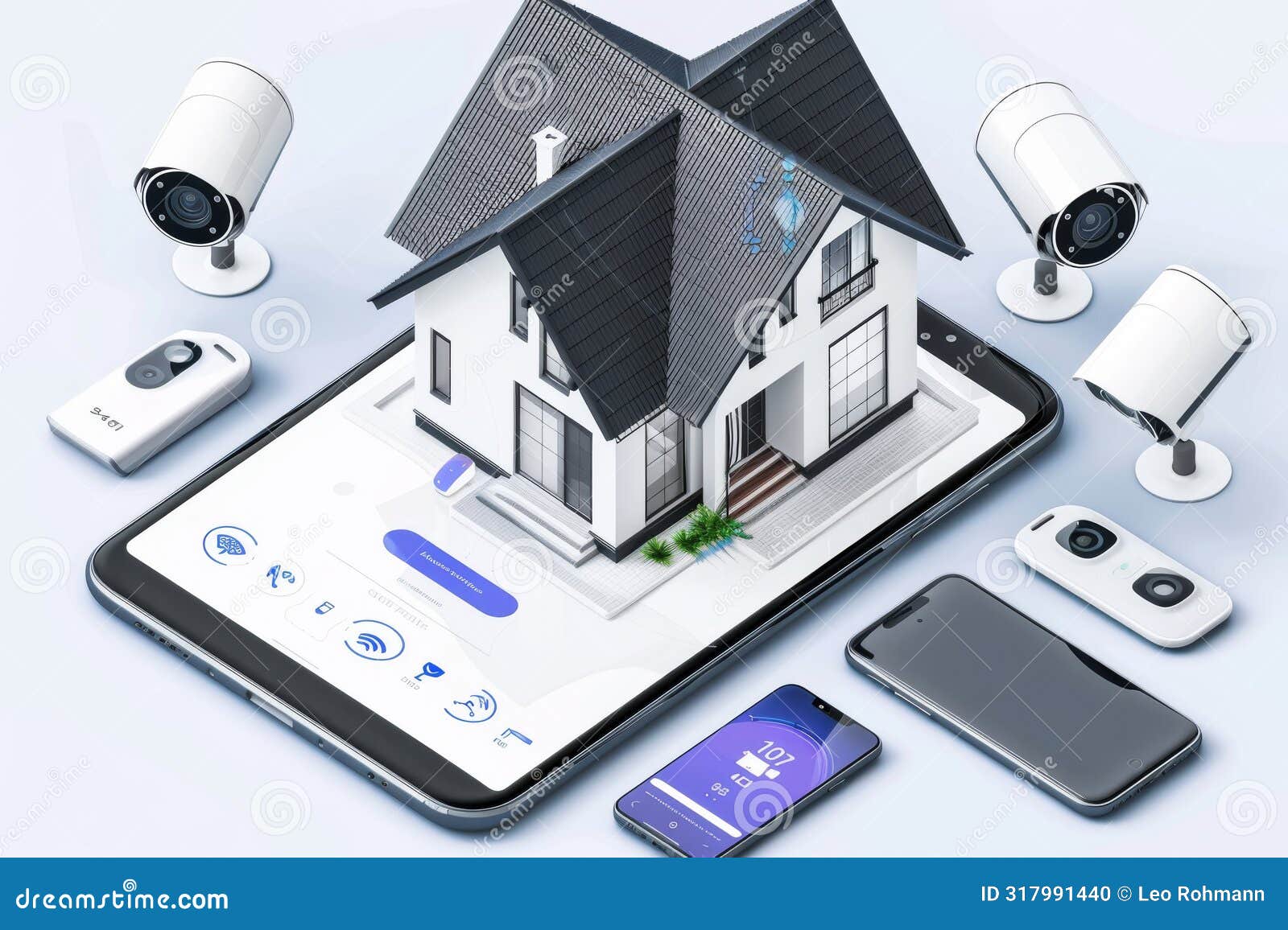 Safeguarding Intelligent Bidirectional Communication Video Adaptability ... Safeguarding Intelligent Bidirectional Communication Video Adaptability ...