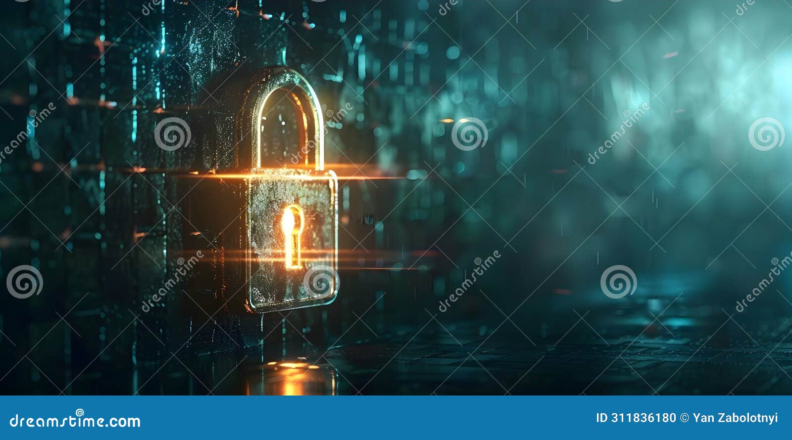 Safeguarding Digital Assets with Cutting-Edge Encryption Techniques ...