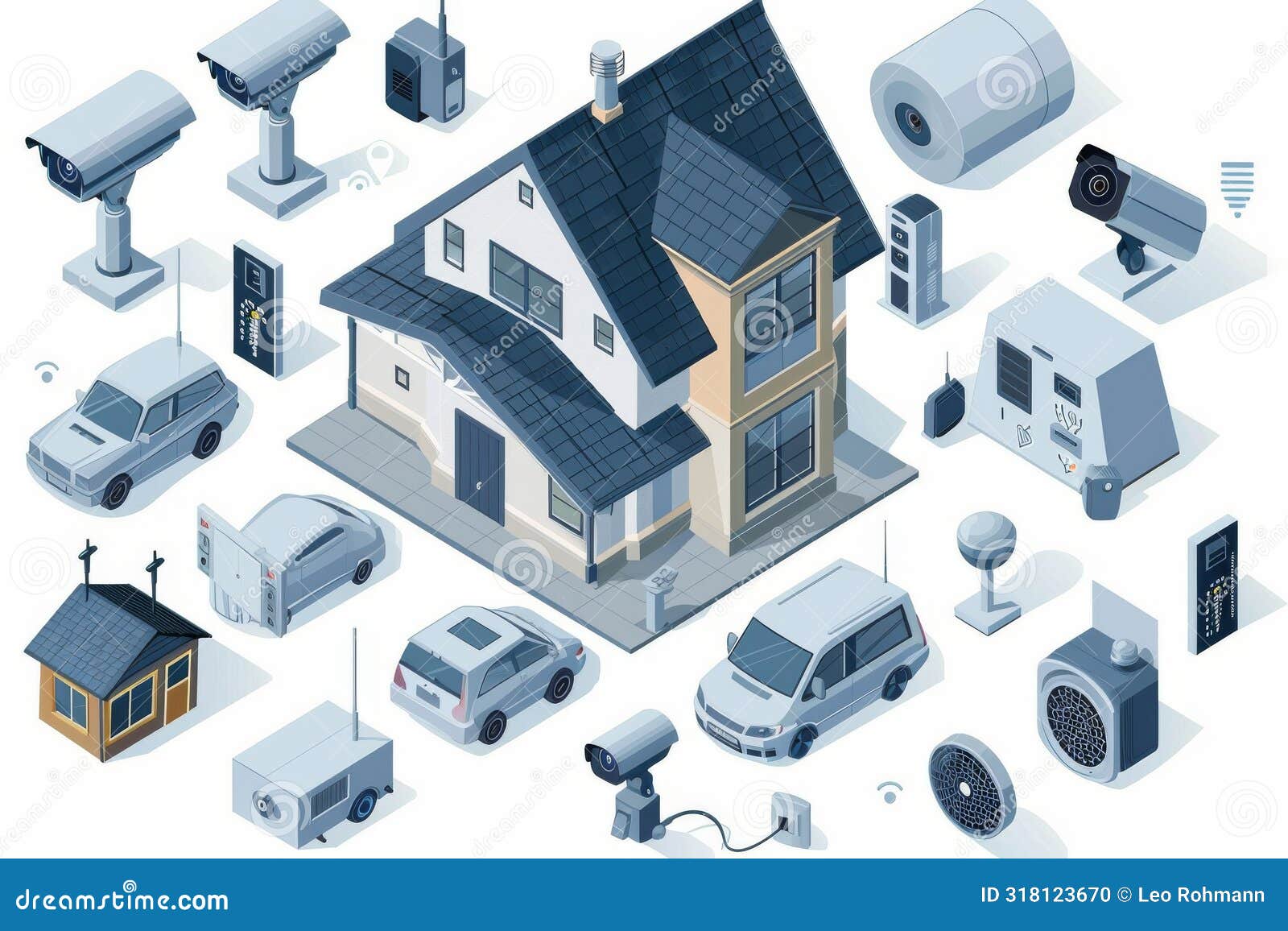 Safeguarding Intelligent Bidirectional Communication Video Adaptability ... Safeguarding Intelligent Bidirectional Communication Video Adaptability ...