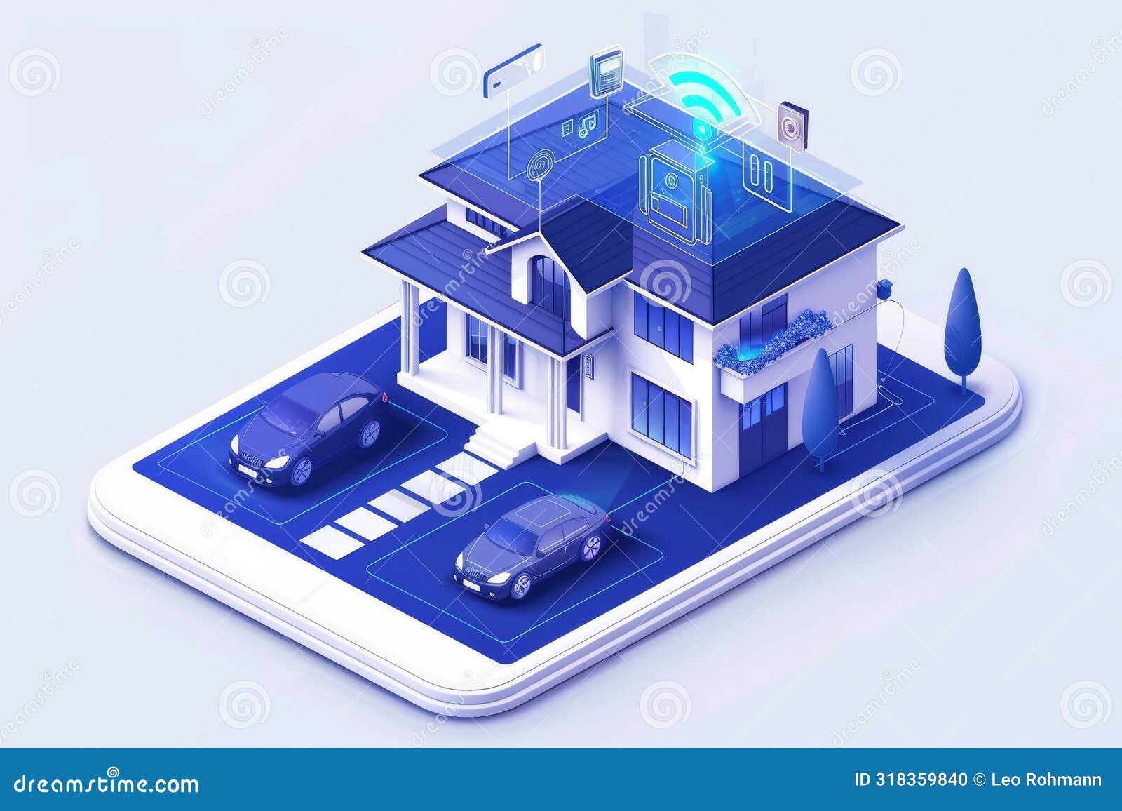 Safeguarding Measures Prioritize Sensor Responsiveness In Online Media ...