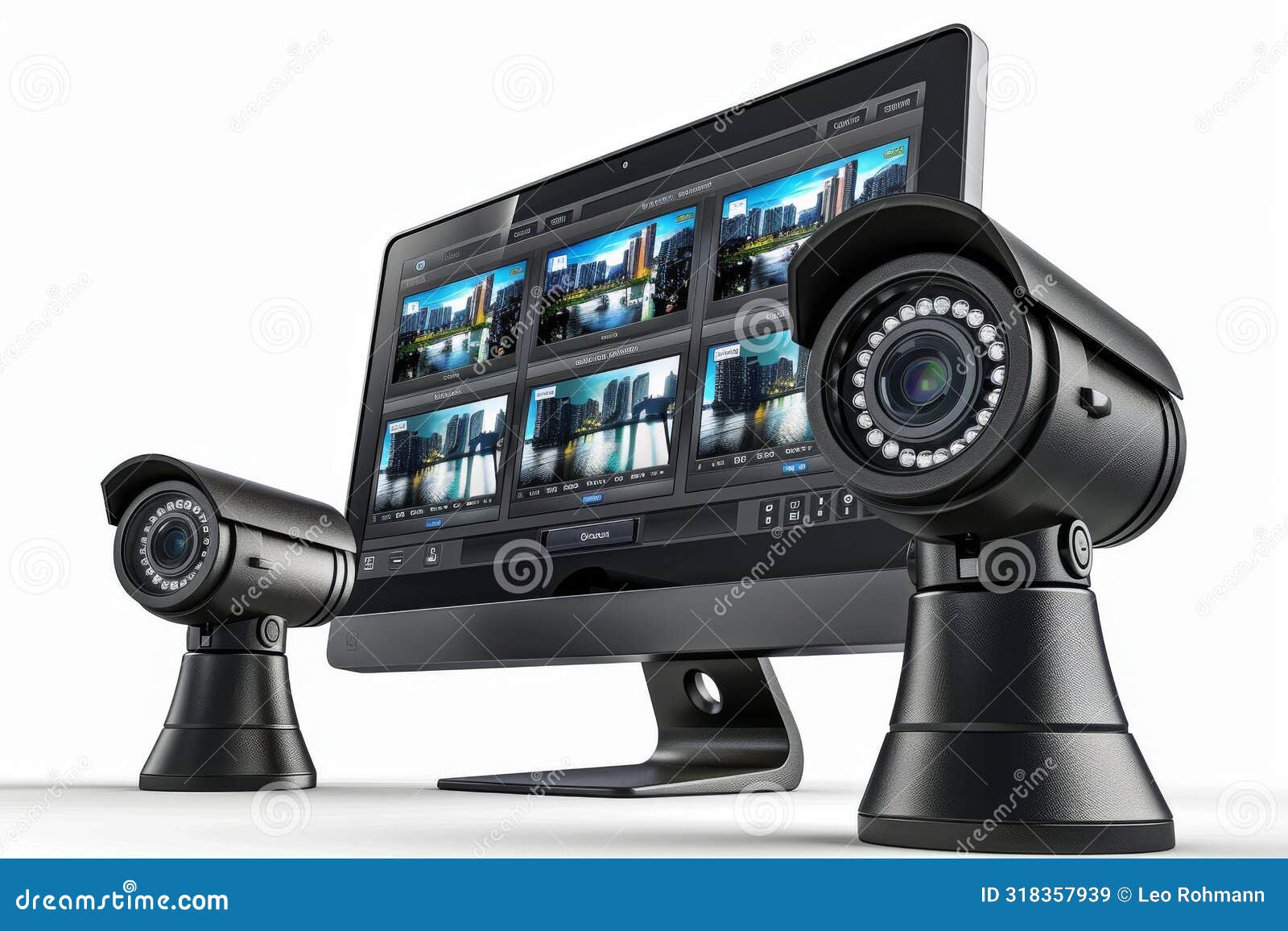 Safeguarding Senior Safety with Pressure Alerts, Systems Ensure ...