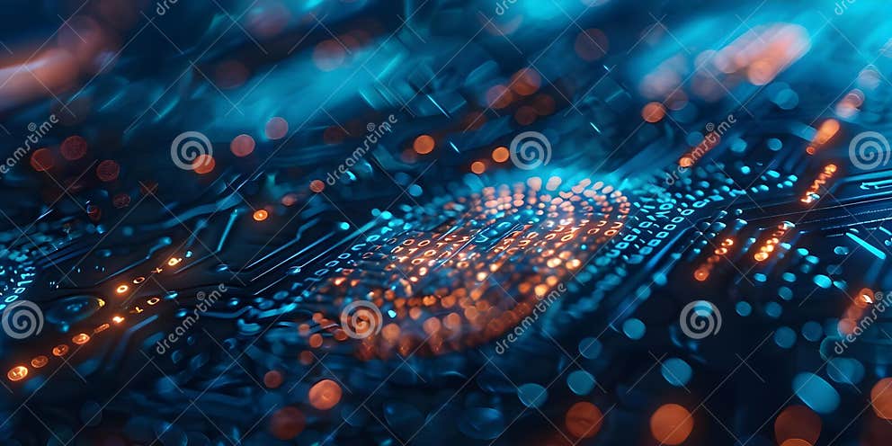 Safeguarding Sensitive Information: an Intricate Pattern of Symbolic ...