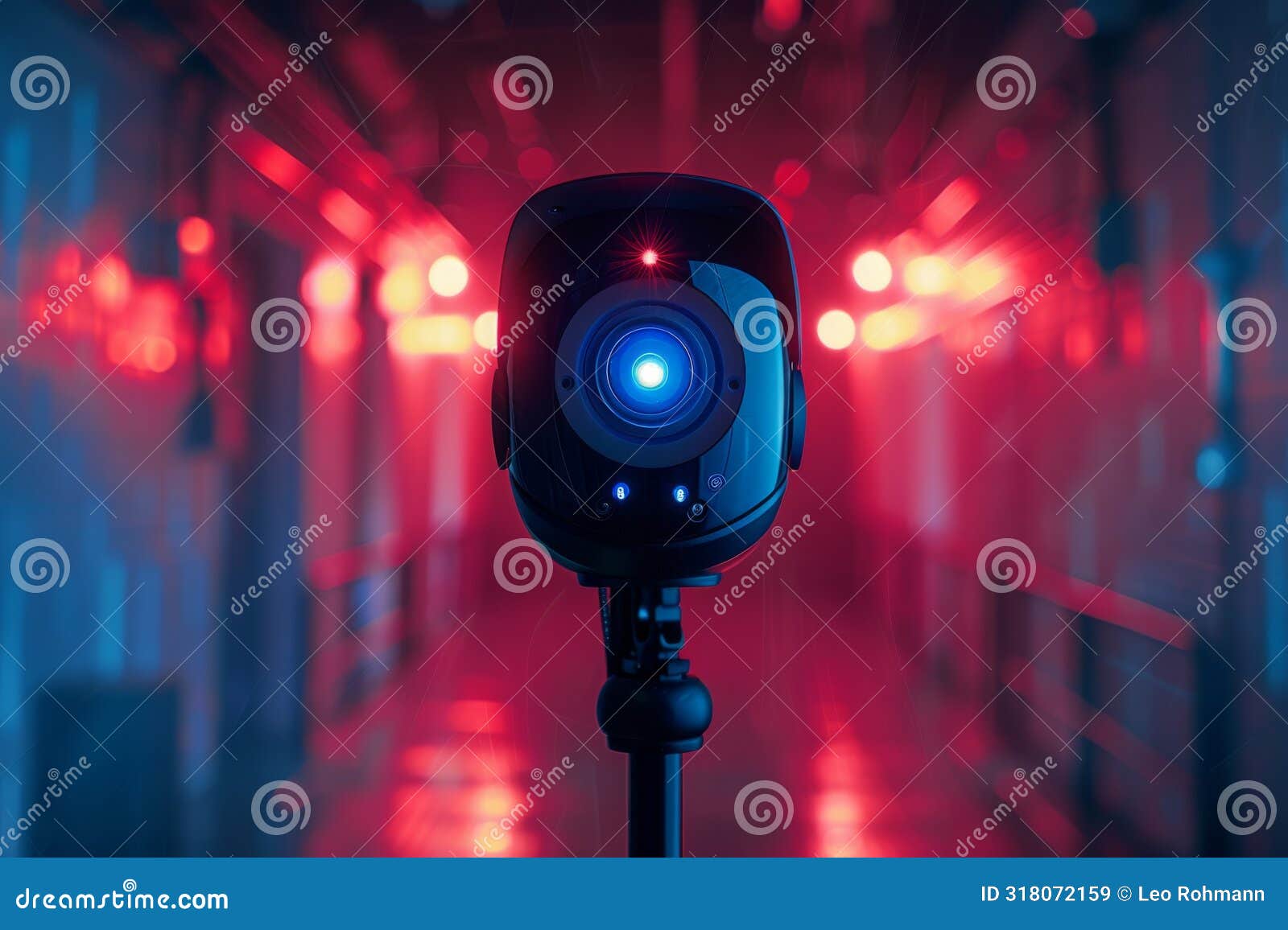 Household Camera Safeguarding Employs Advanced Security Setup, Secure ... Household Camera Safeguarding Employs Advanced Security Setup, Secure ...