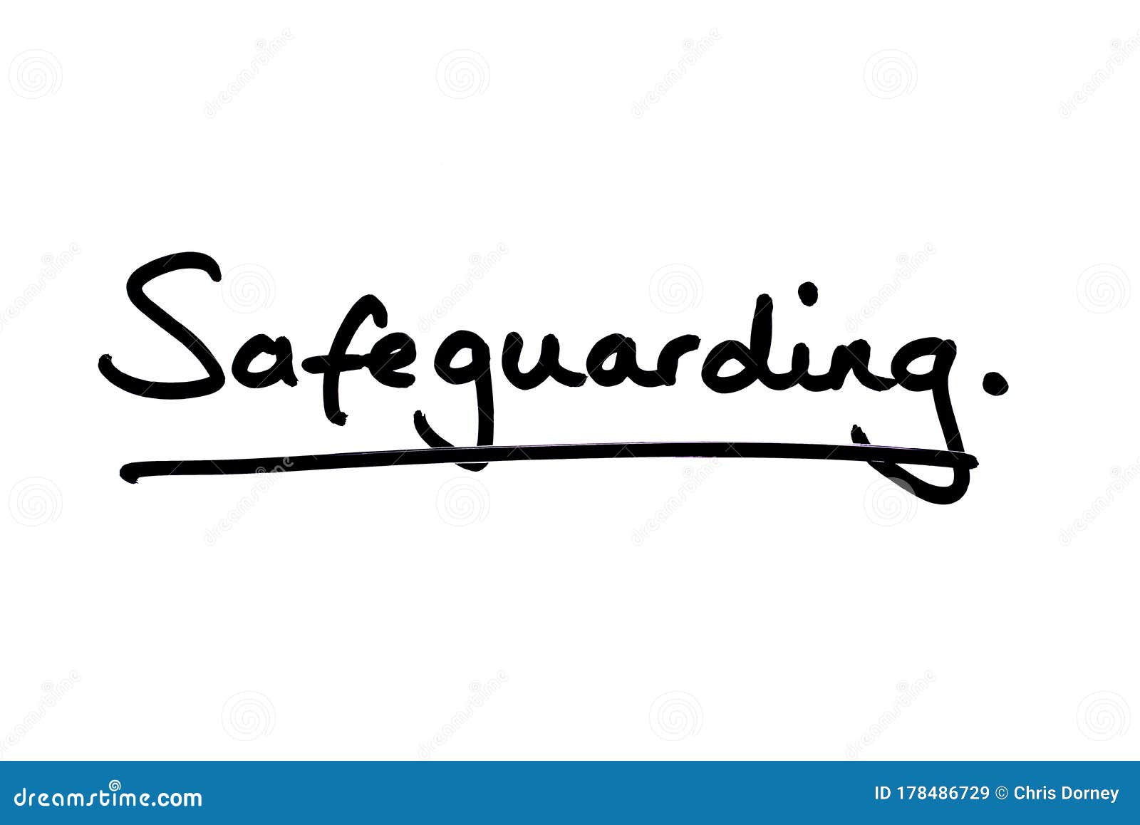 Safeguarding Cartoons, Illustrations & Vector Stock Images - 1076 ...