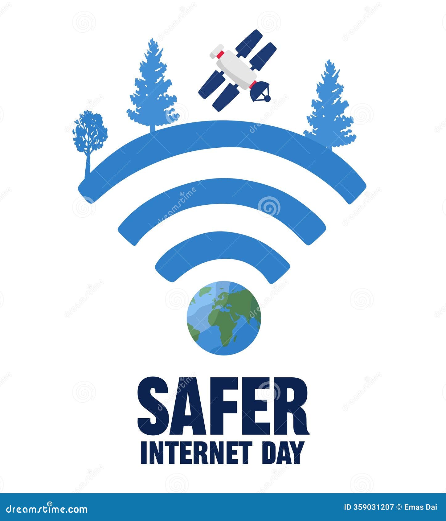 Safer Cartoons, Illustrations & Vector Stock Images - 1058 Pictures to ...