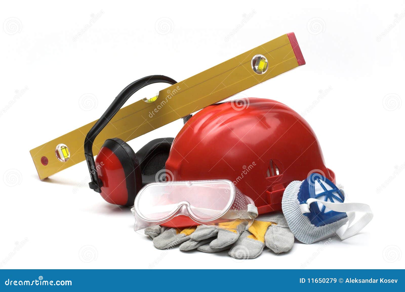 Safety stock image. Image of rule, danger, life, protect - 11650279