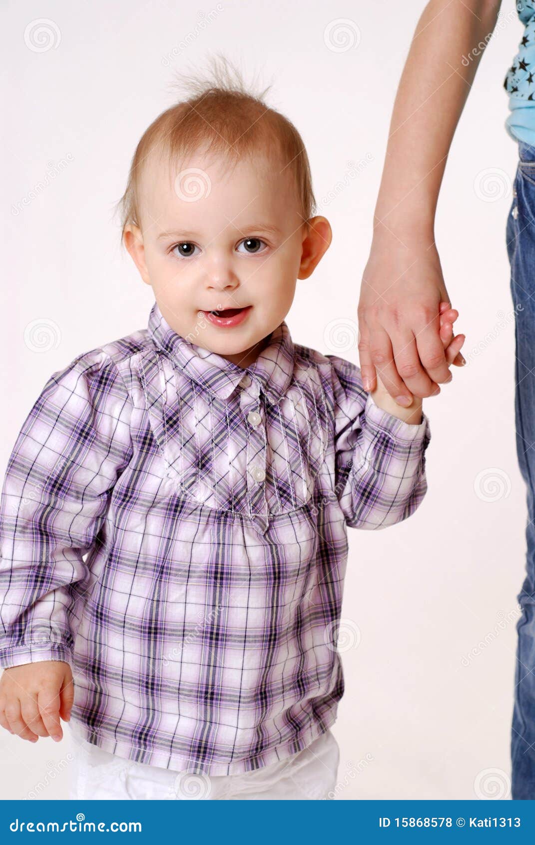 Safety stock photo. Image of children, cheerful, safe - 15868578