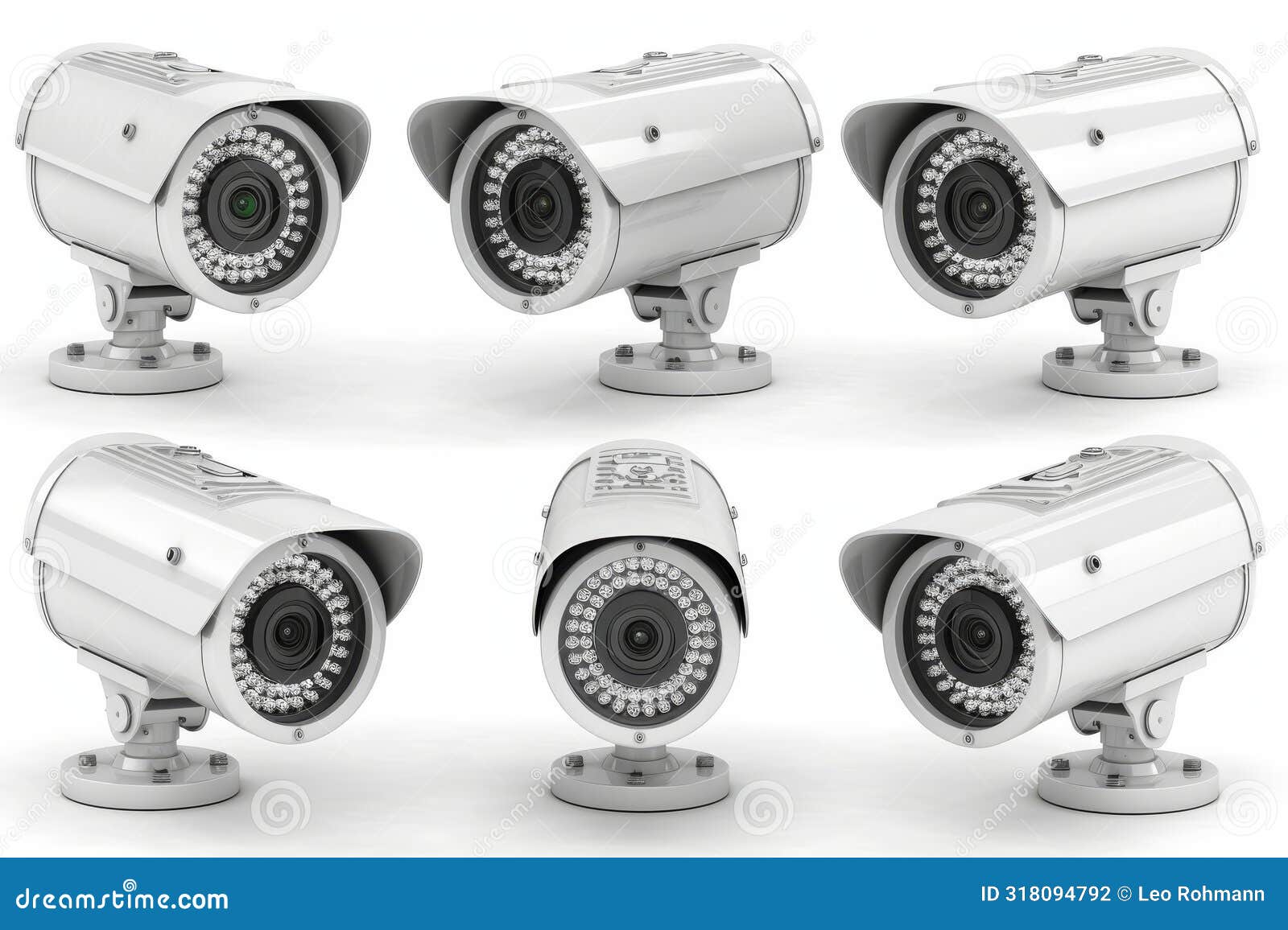 Safety Access in Alarm Systems Integrates Security Control Panels with ...