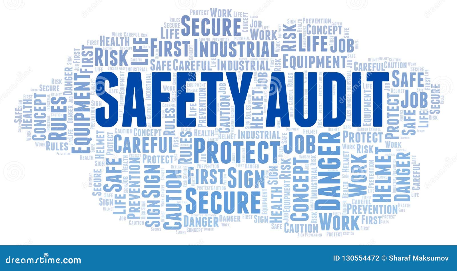 Safety Audit Stock Illustrations – 327 Safety Audit Stock Illustrations ...