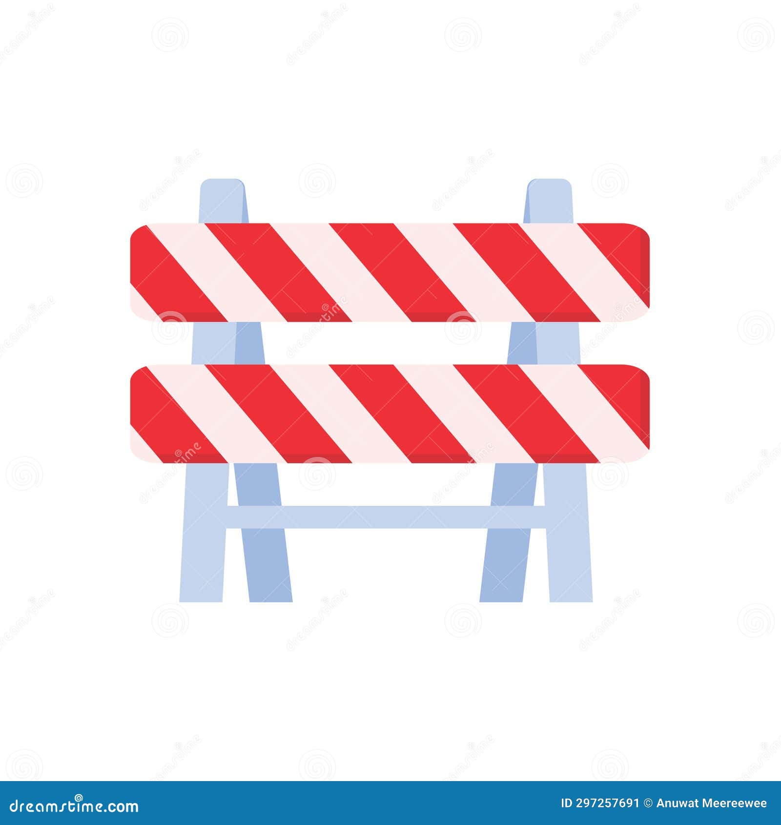 Safety Barriers, Road Repair Lines, Construction Warning Signs Stock ... Safety Barriers, Road Repair Lines, Construction Warning Signs Stock ...