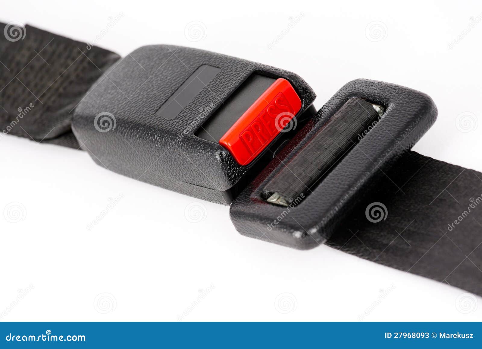Safety belt stock image. Image of healthy, press, safety - 27968093