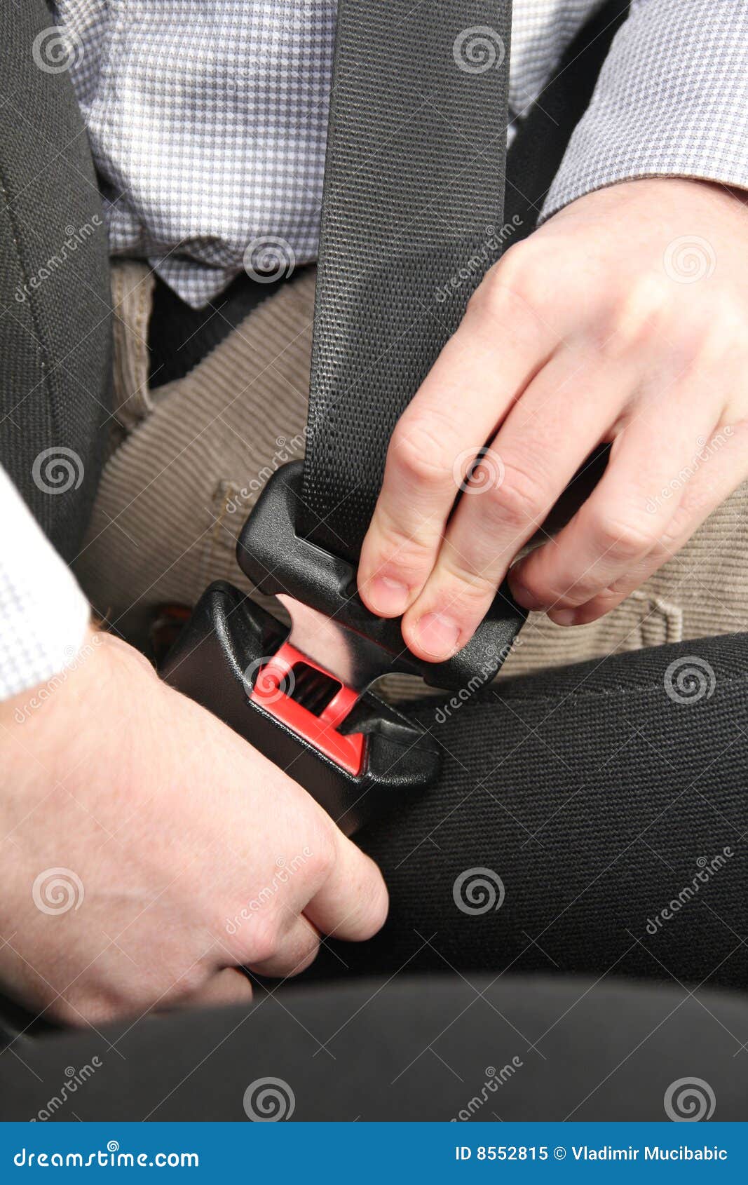 Safety Belt Stock Image | CartoonDealer.com #49012201