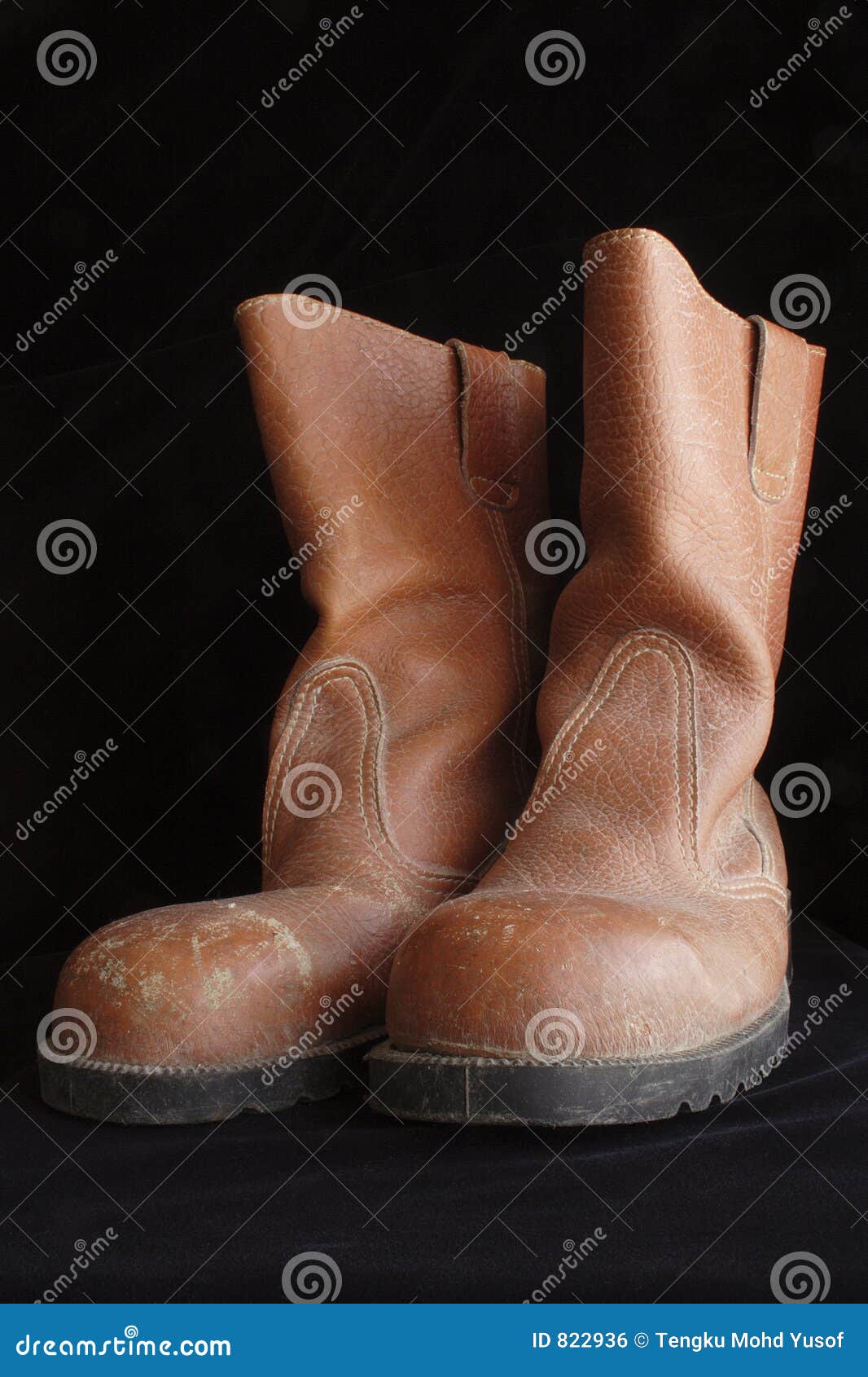 Safety boot stock photo. Image of safety, rough, construction - 822936