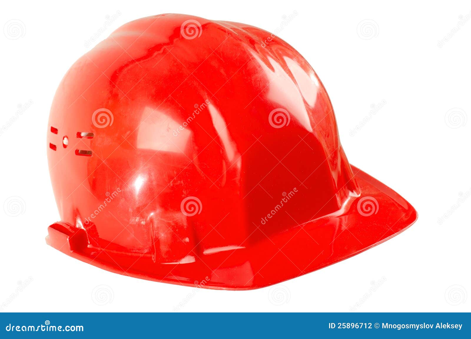Safety cap stock photo. Image of object, building, shield - 25896712