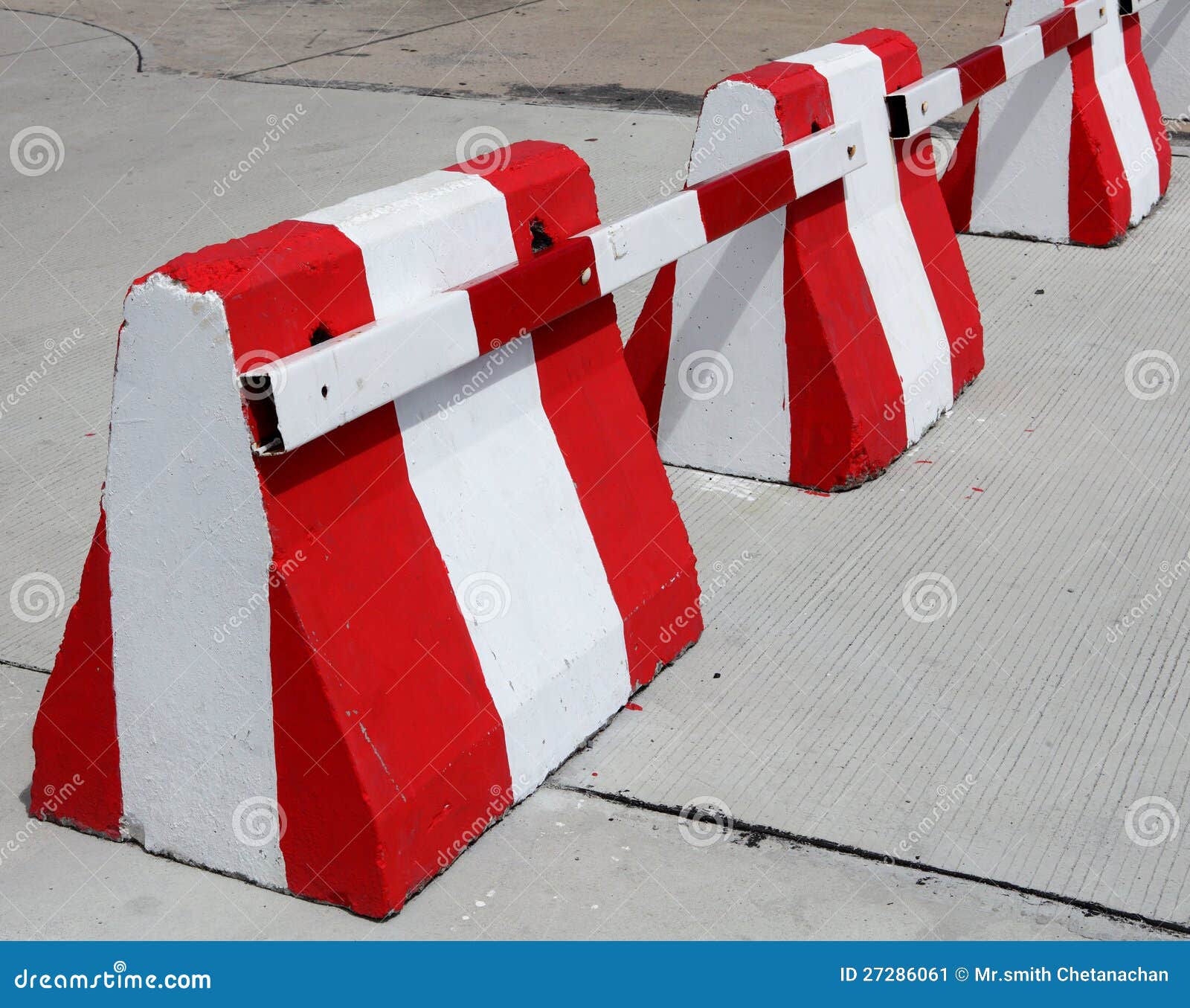 Safety Car Stopper stock image. Image of stopper, white - 27286061