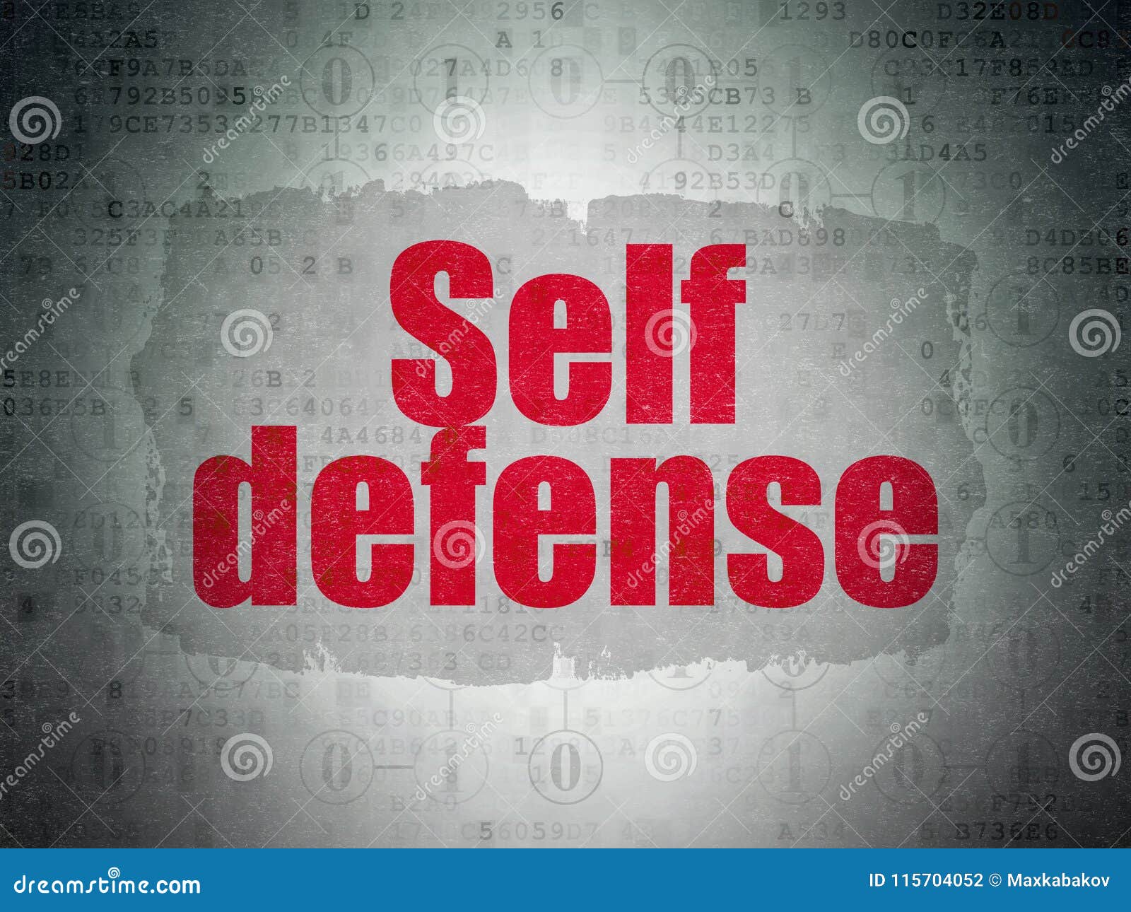 Defense Background Stock Illustrations – 85,957 Defense Background ...