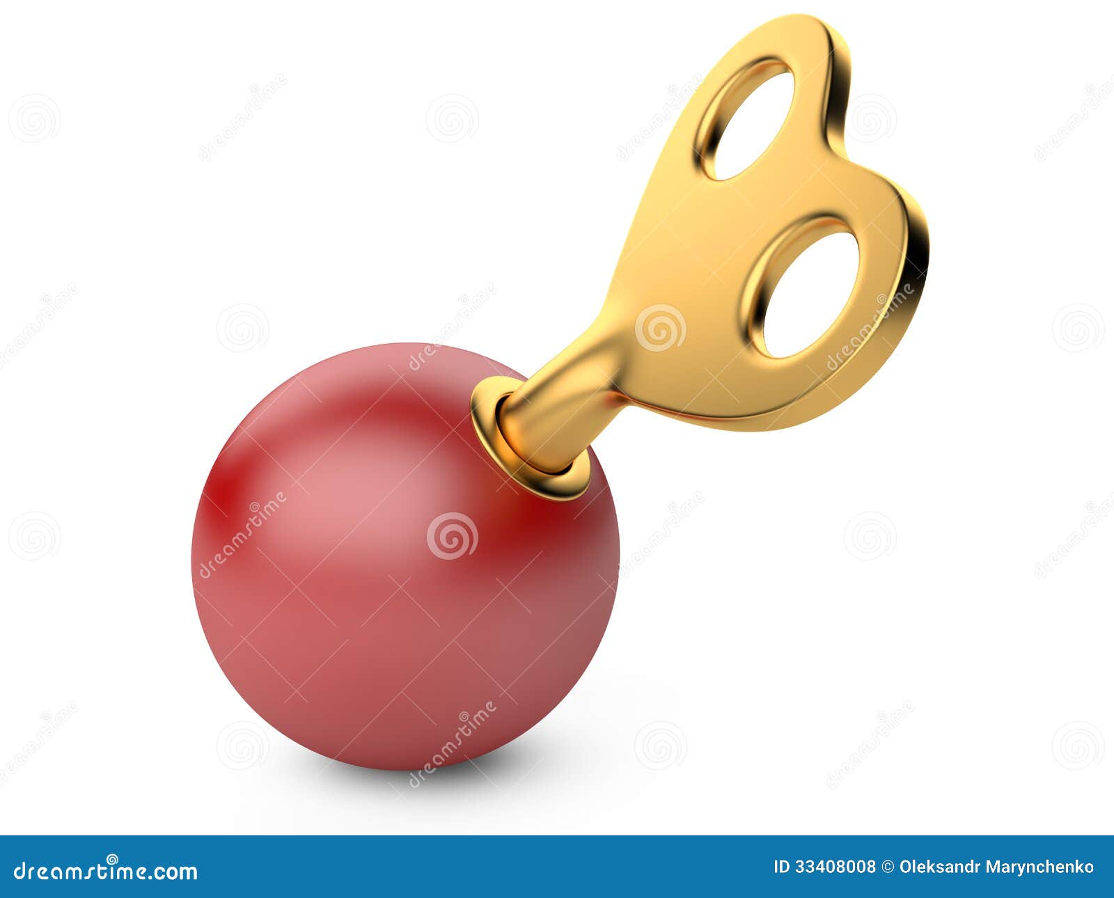 Safety concept. stock illustration. Illustration of concept - 33408008