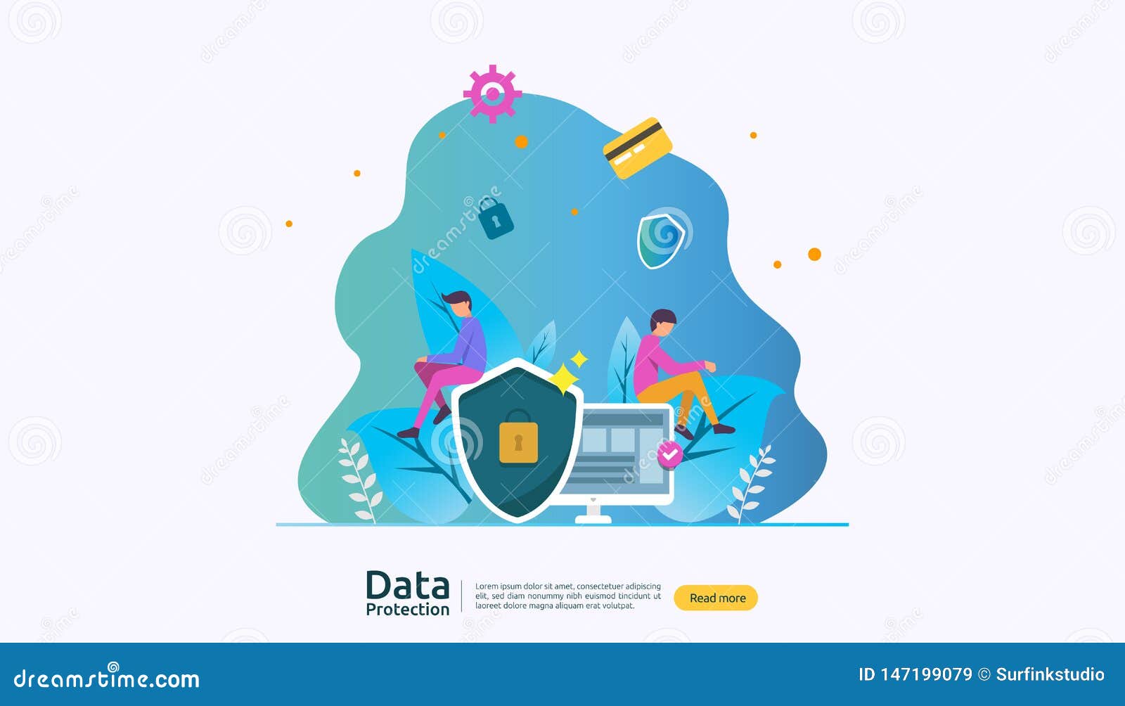 Safety and Confidential Data Protection. VPN Internet Network Security ... Safety and Confidential Data Protection. VPN Internet Network Security ...