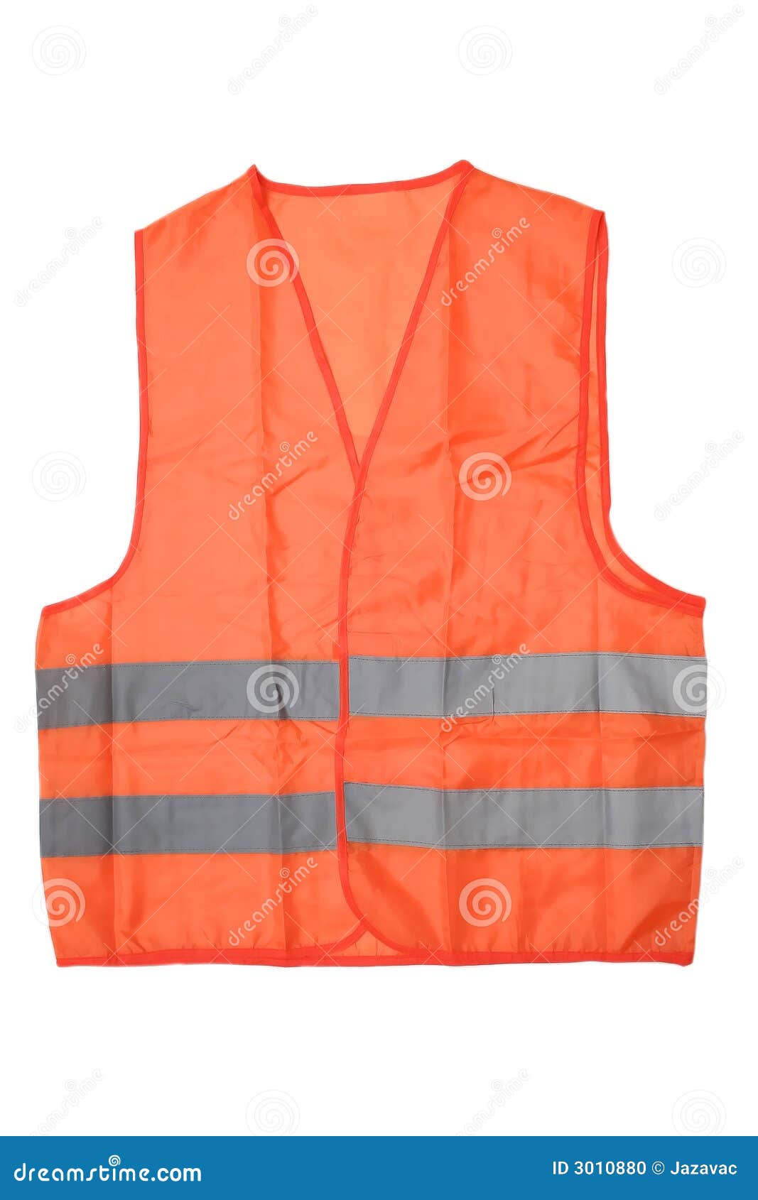 Safety construction jacket stock photo. Image of fashion - 3010880