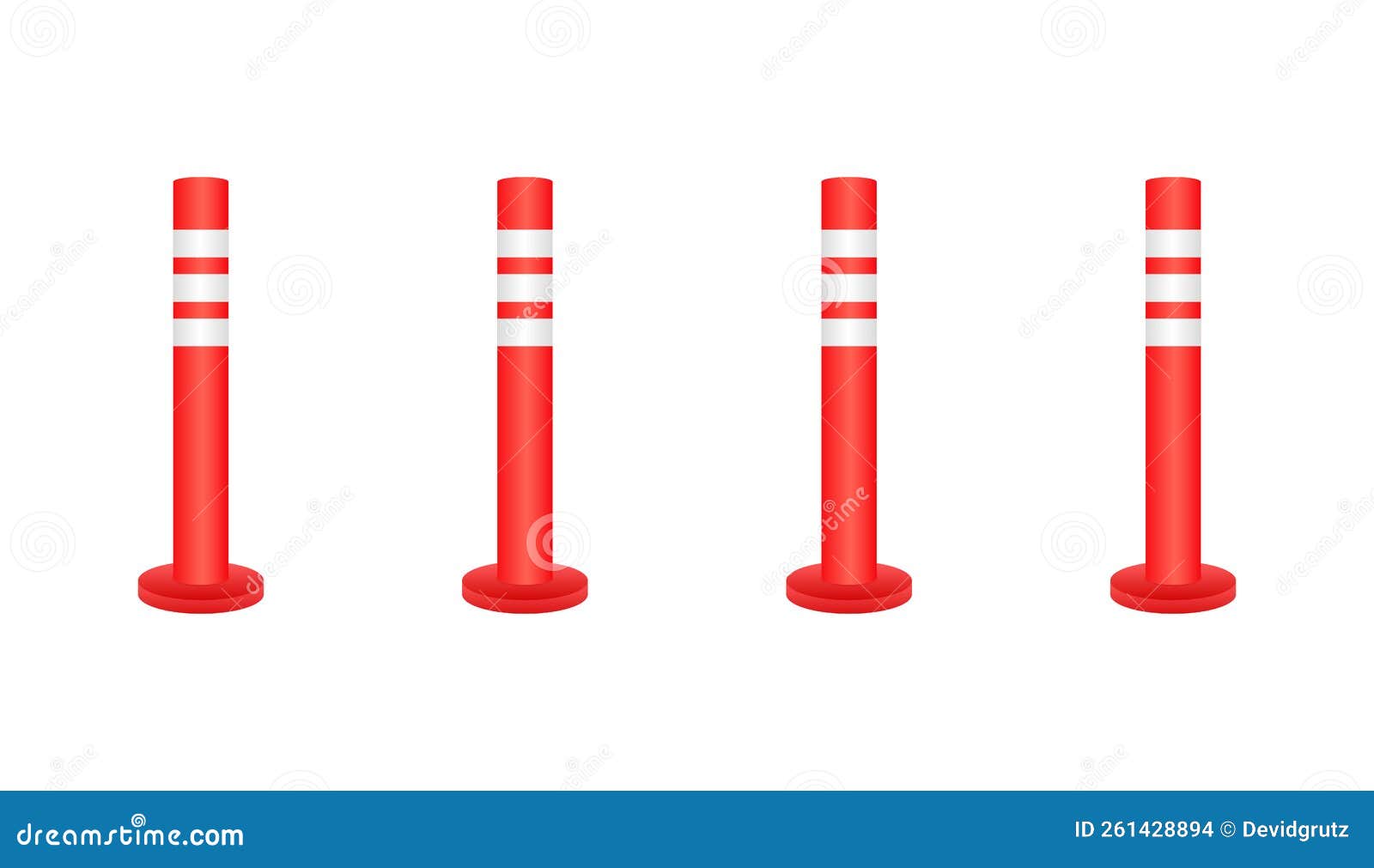 Delineator Cartoons, Illustrations & Vector Stock Images - 35 Pictures ...