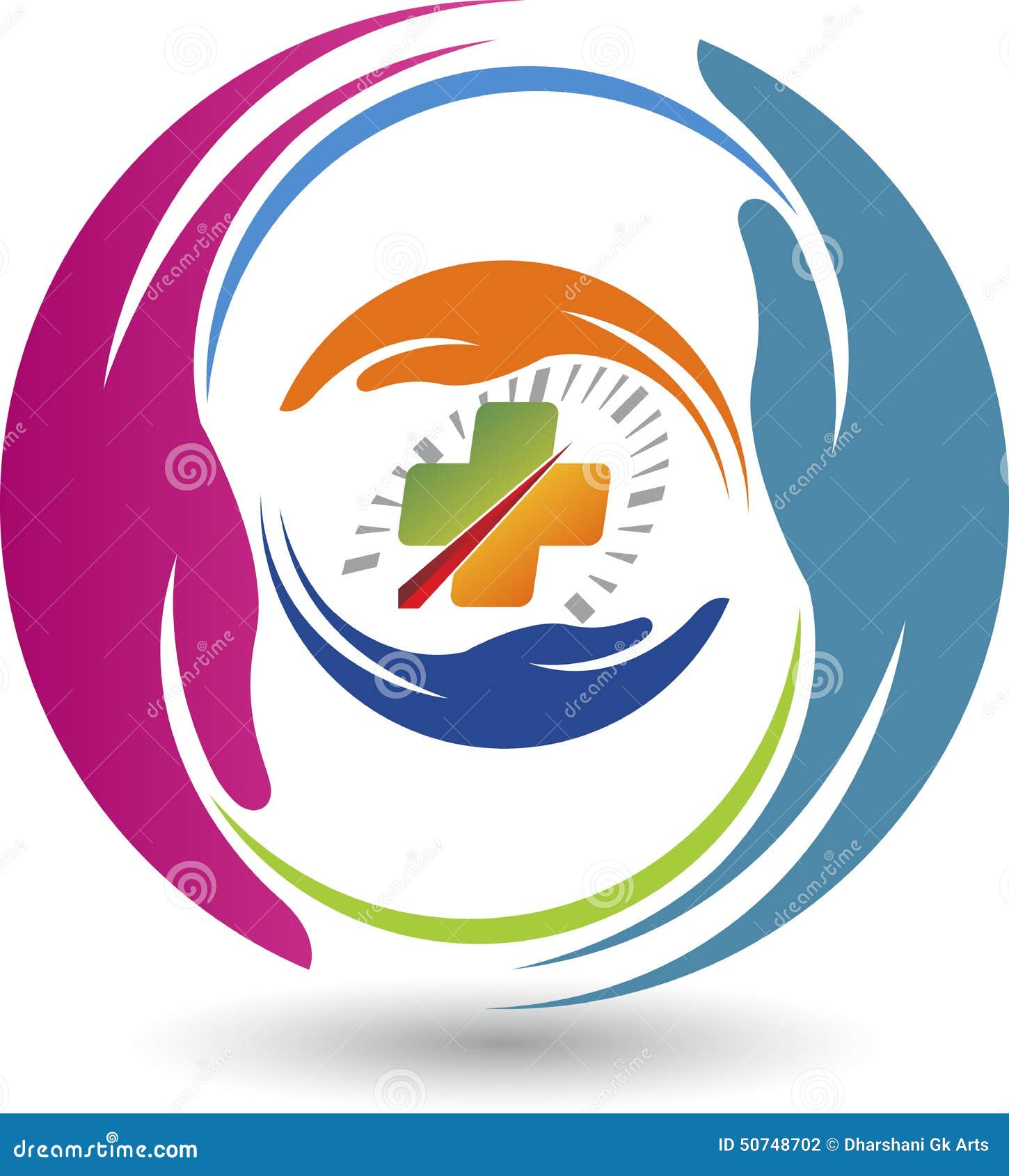 Drive Care Stock Illustrations – 7,129 Drive Care Stock Illustrations ...