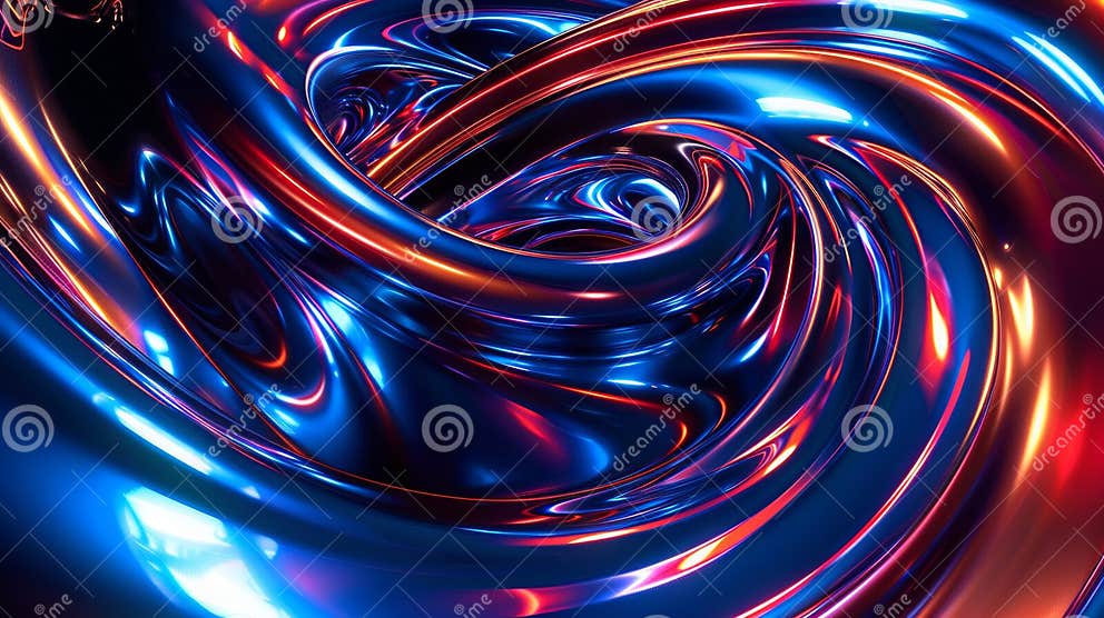 Safety First. Disable Candidate Stock Illustration - Illustration of ...