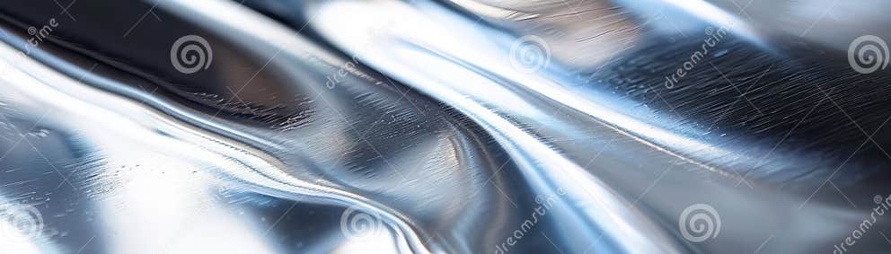 Safety First. Disable Candidate Stock Illustration - Illustration of ...