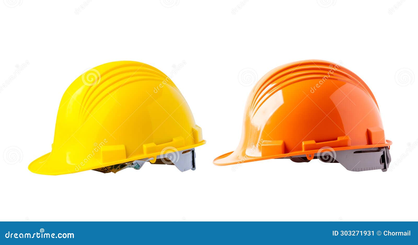 Safety First Hard Helmet Hat, Engineering Construction and Architecture ...