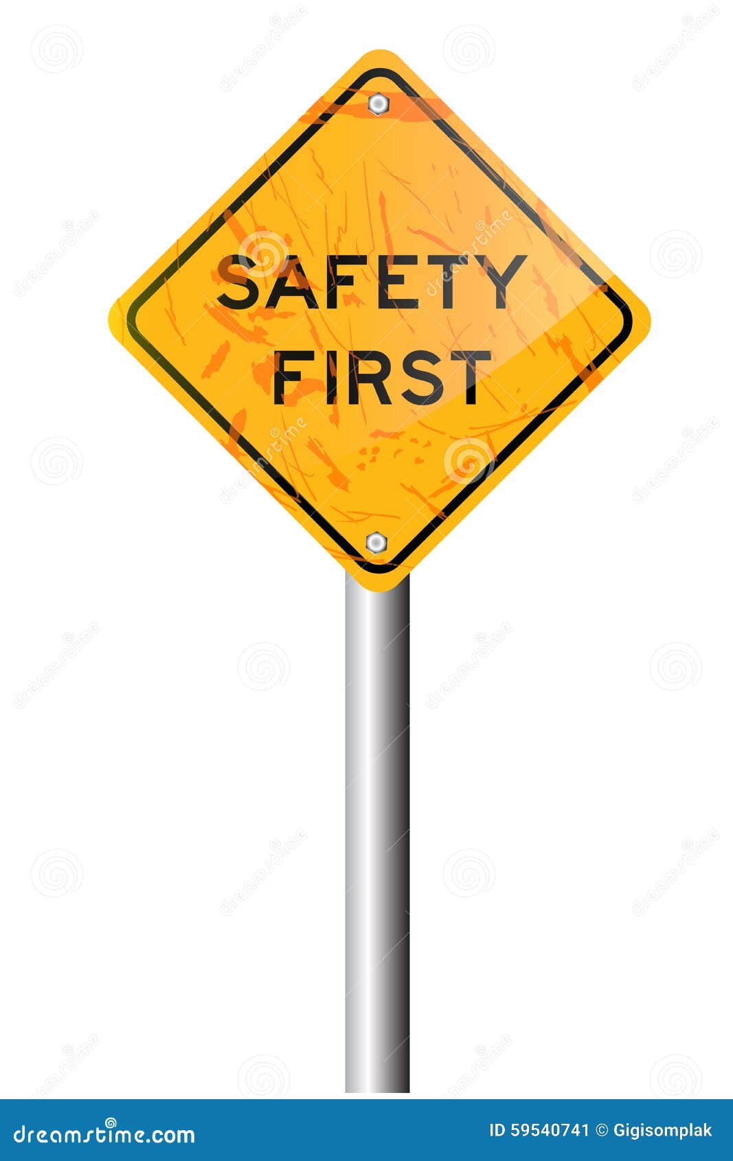 First Aid. Road Accident Personal Helping Person To Car Or Cycling ...