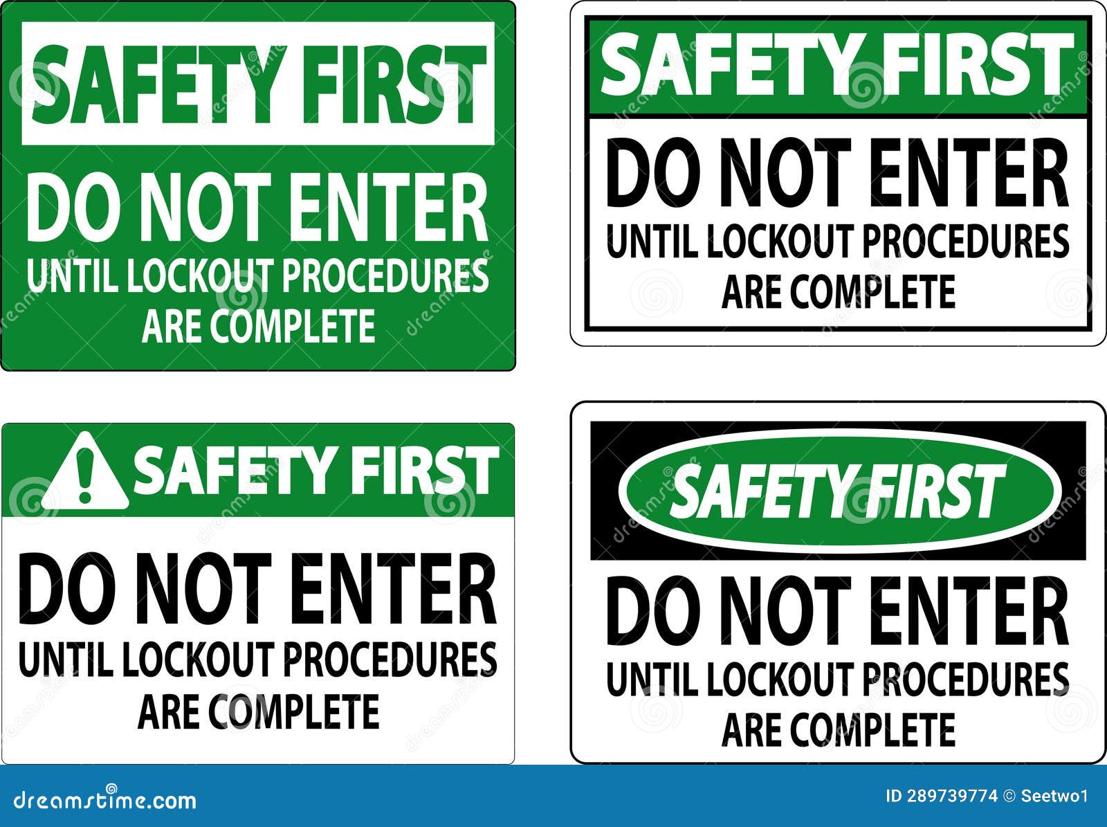 First Aid Procedures. Steps Perform Emergency First Aid ...