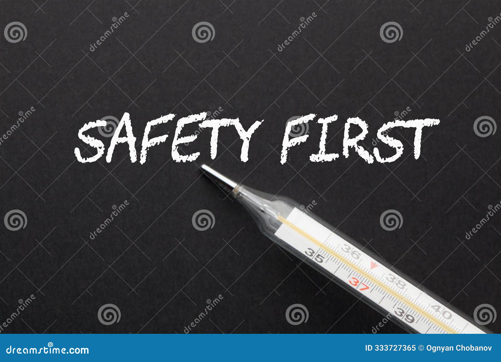 Safety First Tips Concept stock image. Image of safe - 333727365