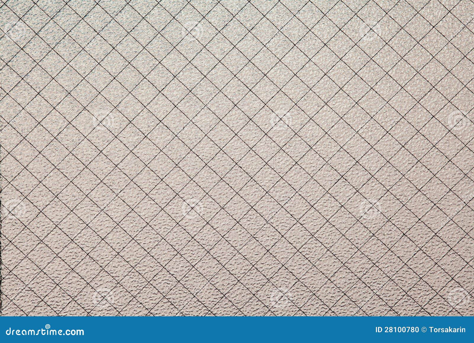 Frosted Glass Texture With Wood Terrace With World Map Royalty-Free ...