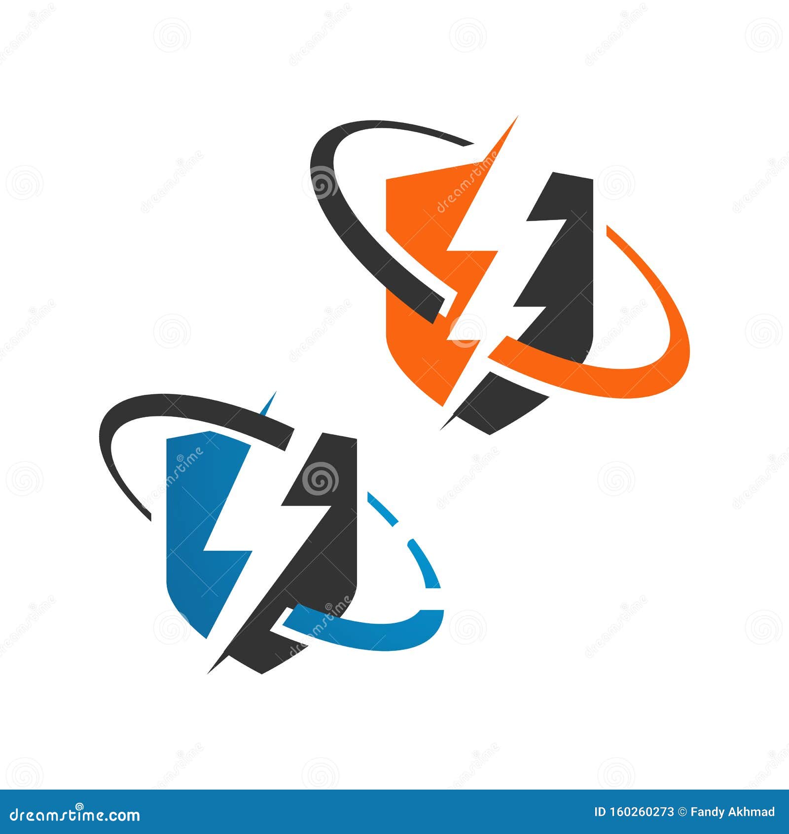 Safe Electric Logo