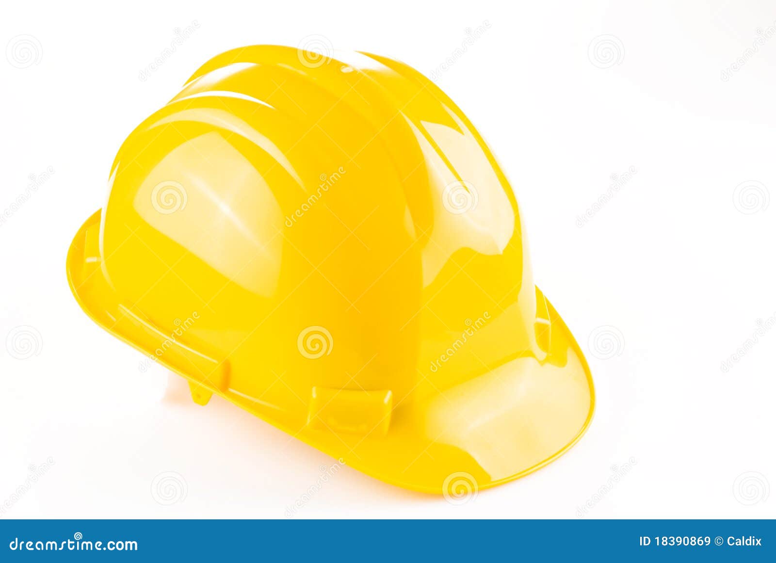 Safety hat stock image. Image of safety, life, object - 18390869