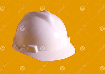 Safety Helmet stock photo. Image of hardhat, osha, helmet - 2493314